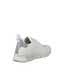 Women's ECCO® Gruuv Leather Sneaker | White