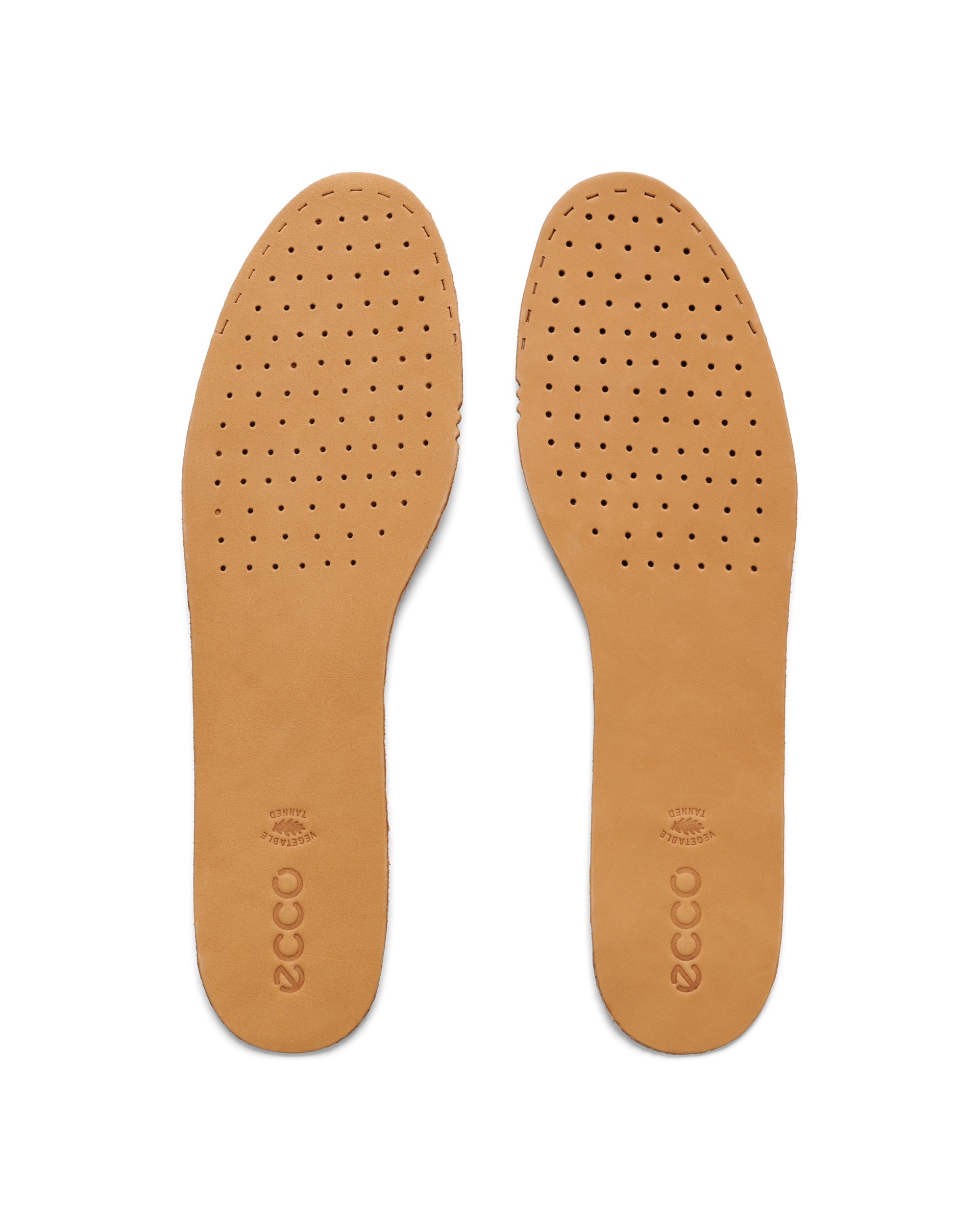 ECCO® Men's Insoles - Buy Shoe Insoles for Men Now