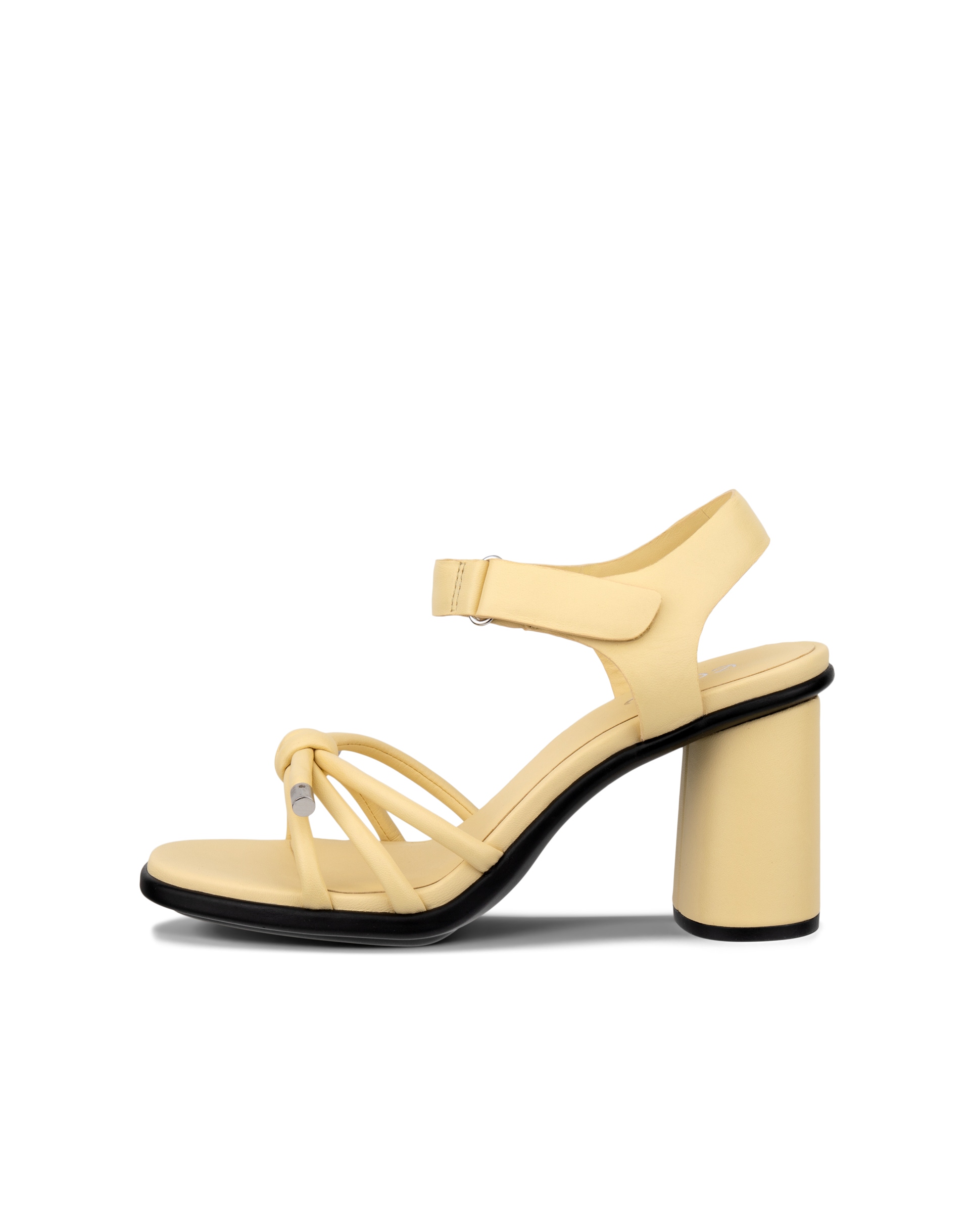 ECCO® Sandals - Shop Online Now
