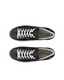 Women's ECCO® Street Lite Leather Sneaker | Black