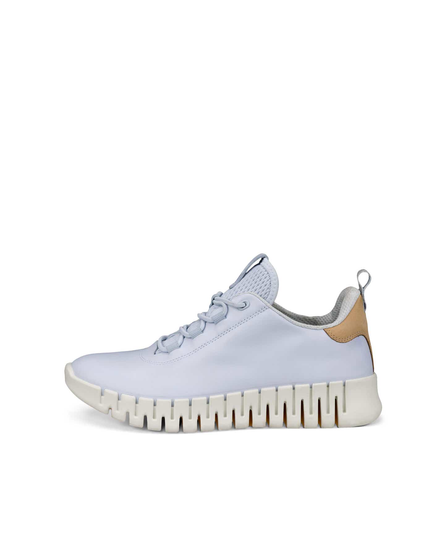 Women Shoes On Sale - Shop Shoes on Sale Now | ECCO®