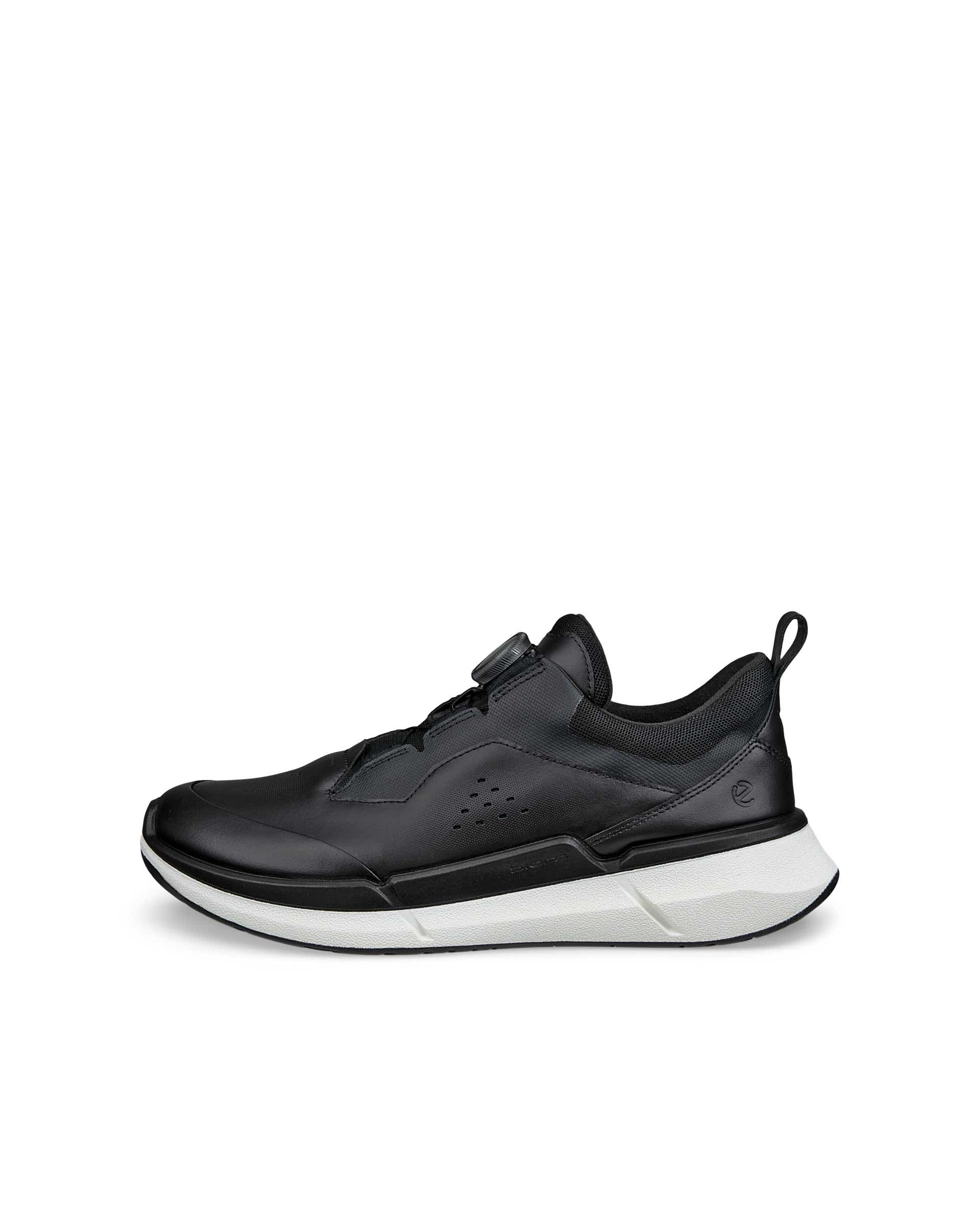 ECCO® BIOM - Shop for Outdoor Shoes Online Now