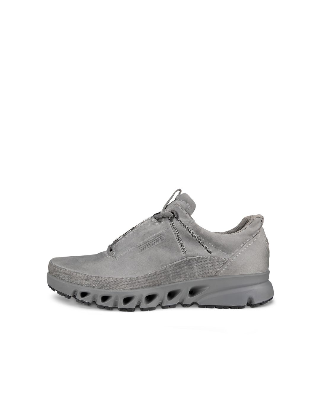 Shoes & Footwear On Sale - Shop Online Now | ECCO®