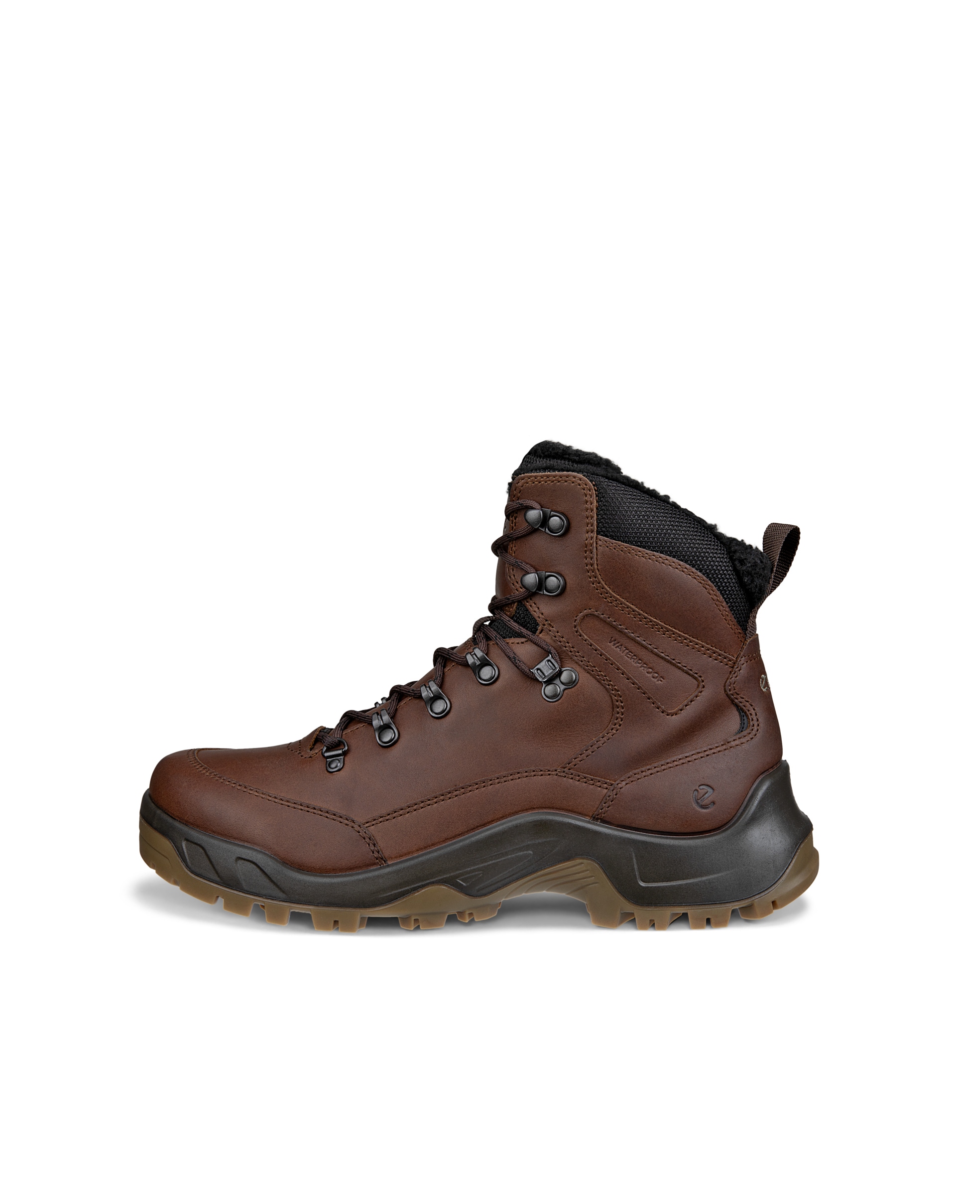 ECCO® Men's Shoes on Sale - Shop Online Now