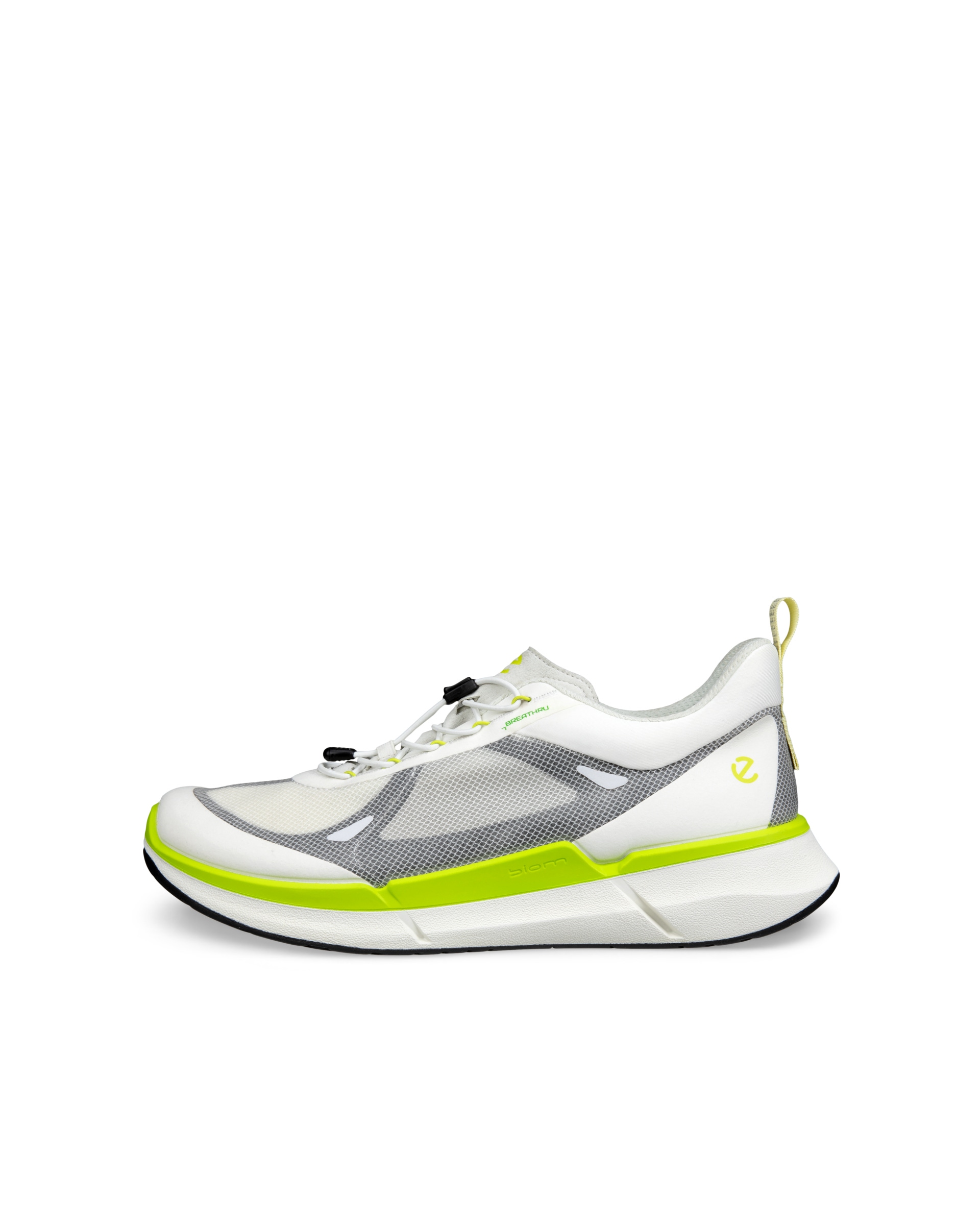 ECCO® BIOM 2.2 for Men | Shop Online Now