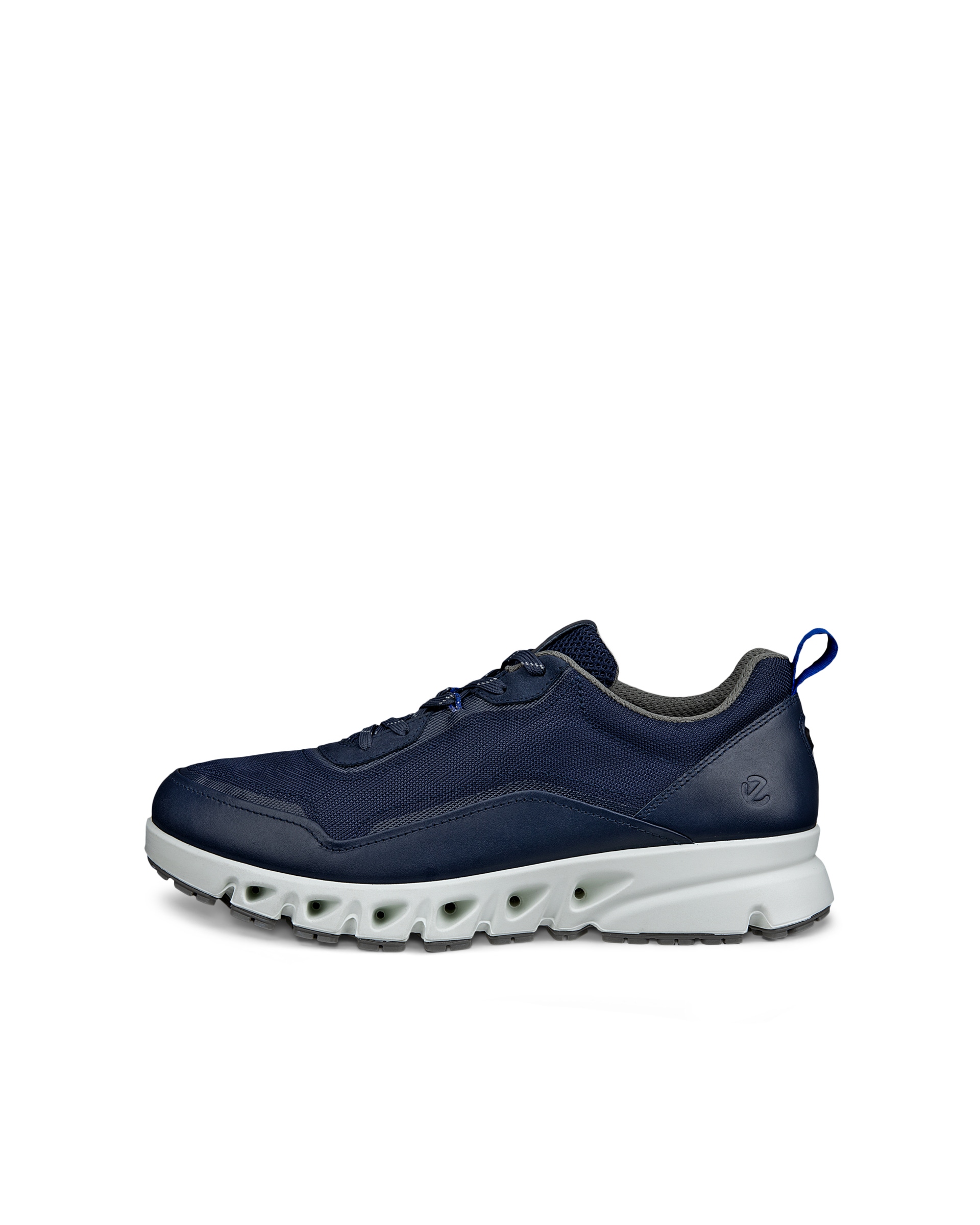 Men's New Arrivals - Shop New Shoes for Men Now | ECCO®
