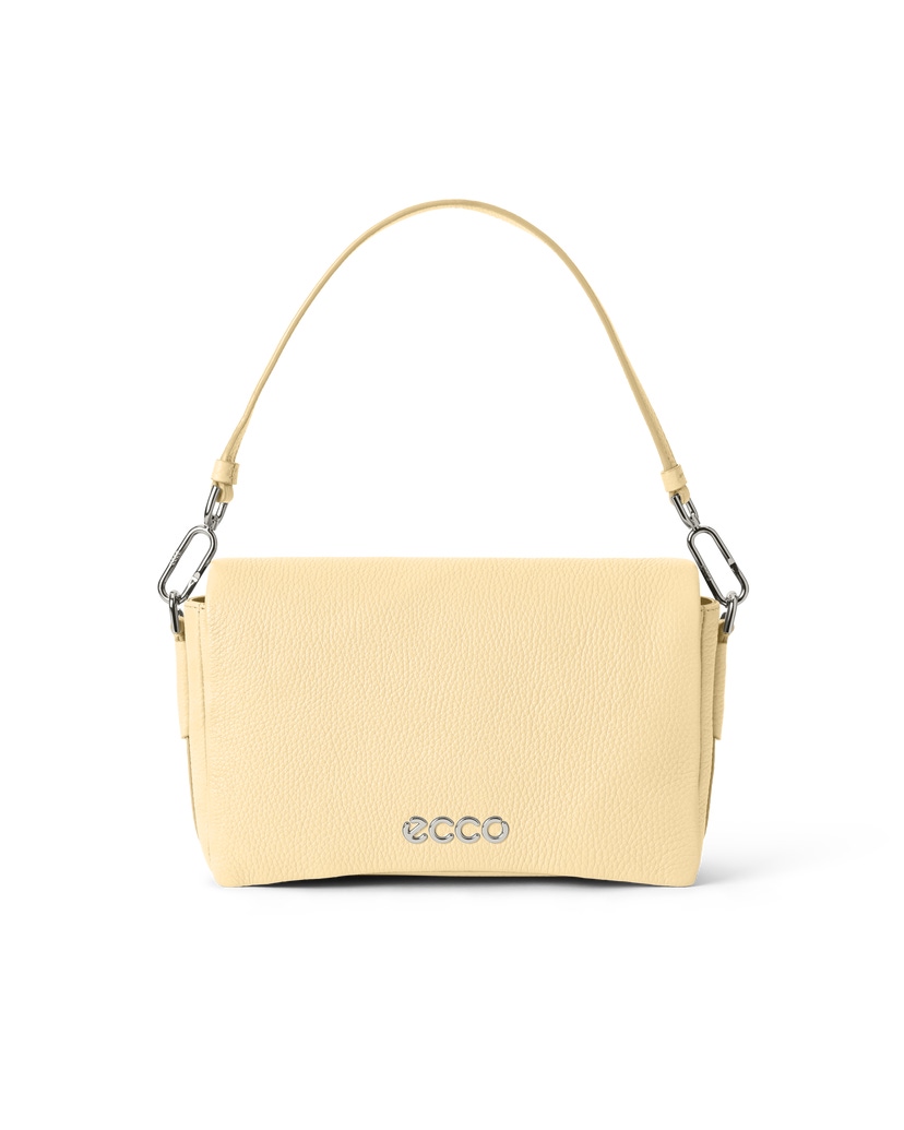 ECCO Bags, Totes & Handbags - Shop Stylish Designs | ECCO®