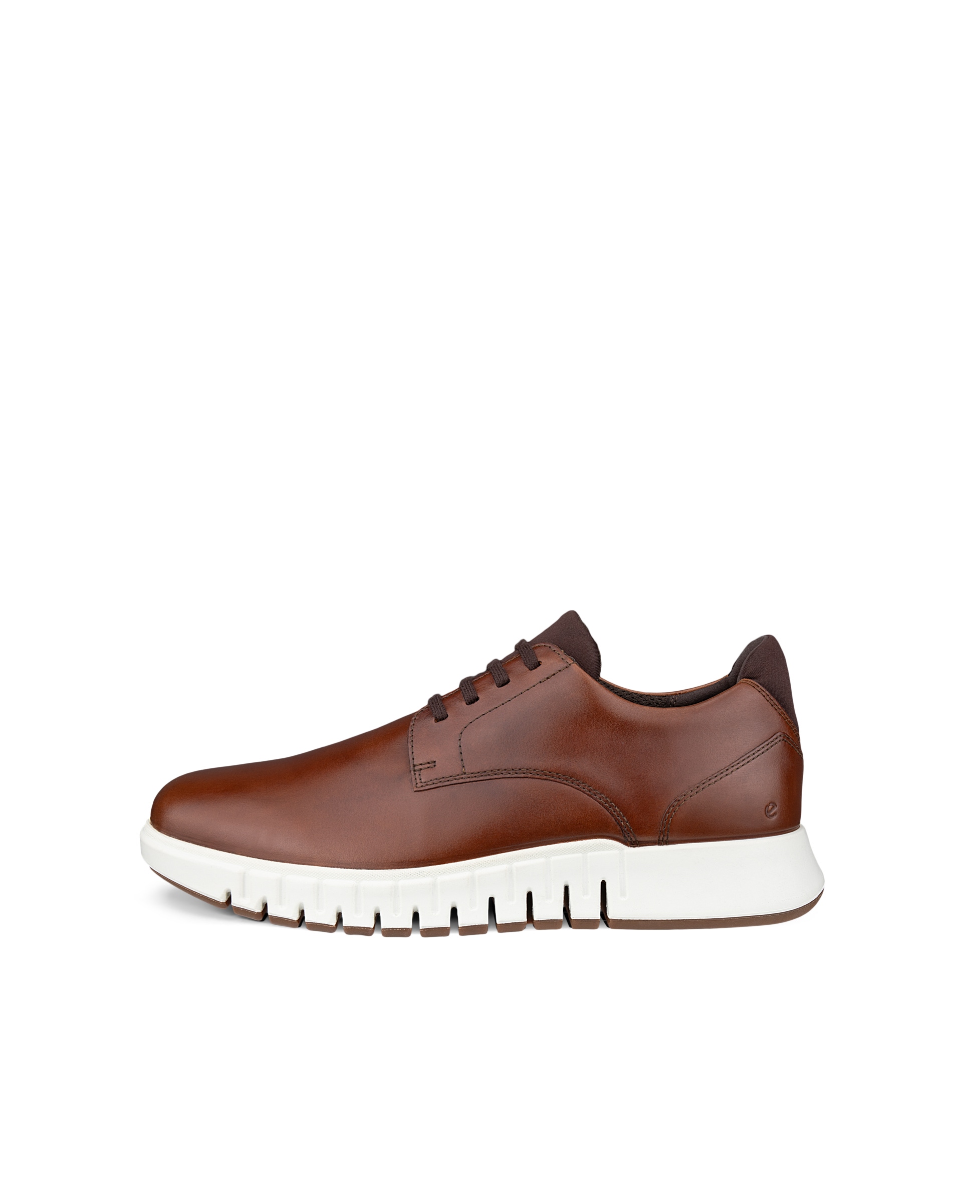 ECCO® Shoes - Official Online Store | ECCO® USA