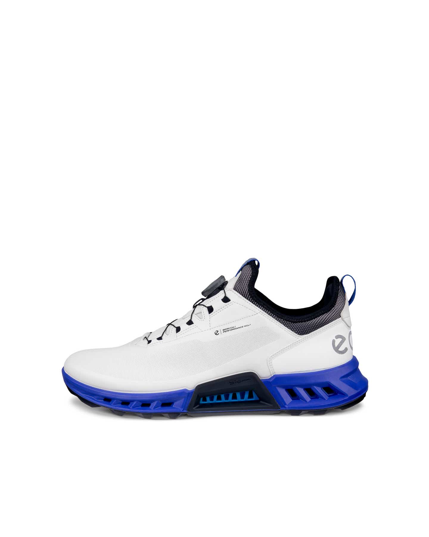 ECCO® Men's Biom Hybrid 3 - Shop Online Now