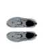 Men's ECCO® Biom 2.0 Low Breathru Textile Sneaker | Gray