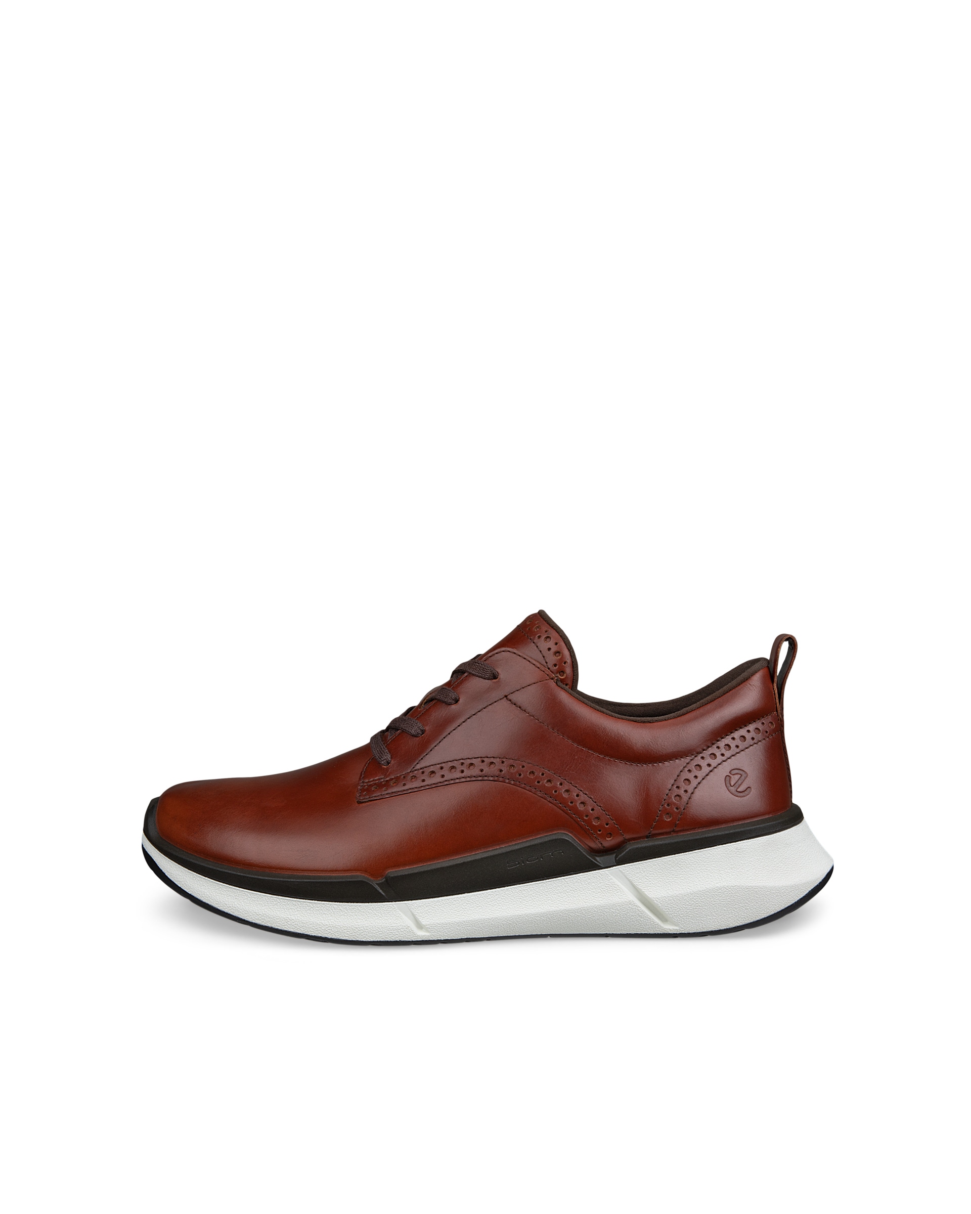 ECCO® Sneakers - Shop Shoes Online Now