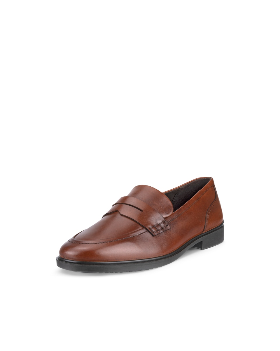 Ecco dress shoes canada store