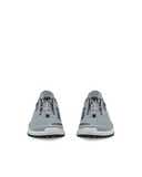 Men's ECCO® Biom 2.0 Low Breathru Textile Sneaker | Gray