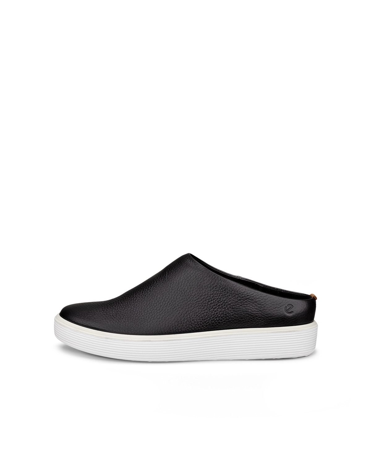 ECCO® Women's 60th Anniversary Collection - Shop Now | ECCO®