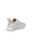 Women's ECCO® Gruuv Leather Sneaker | Beige