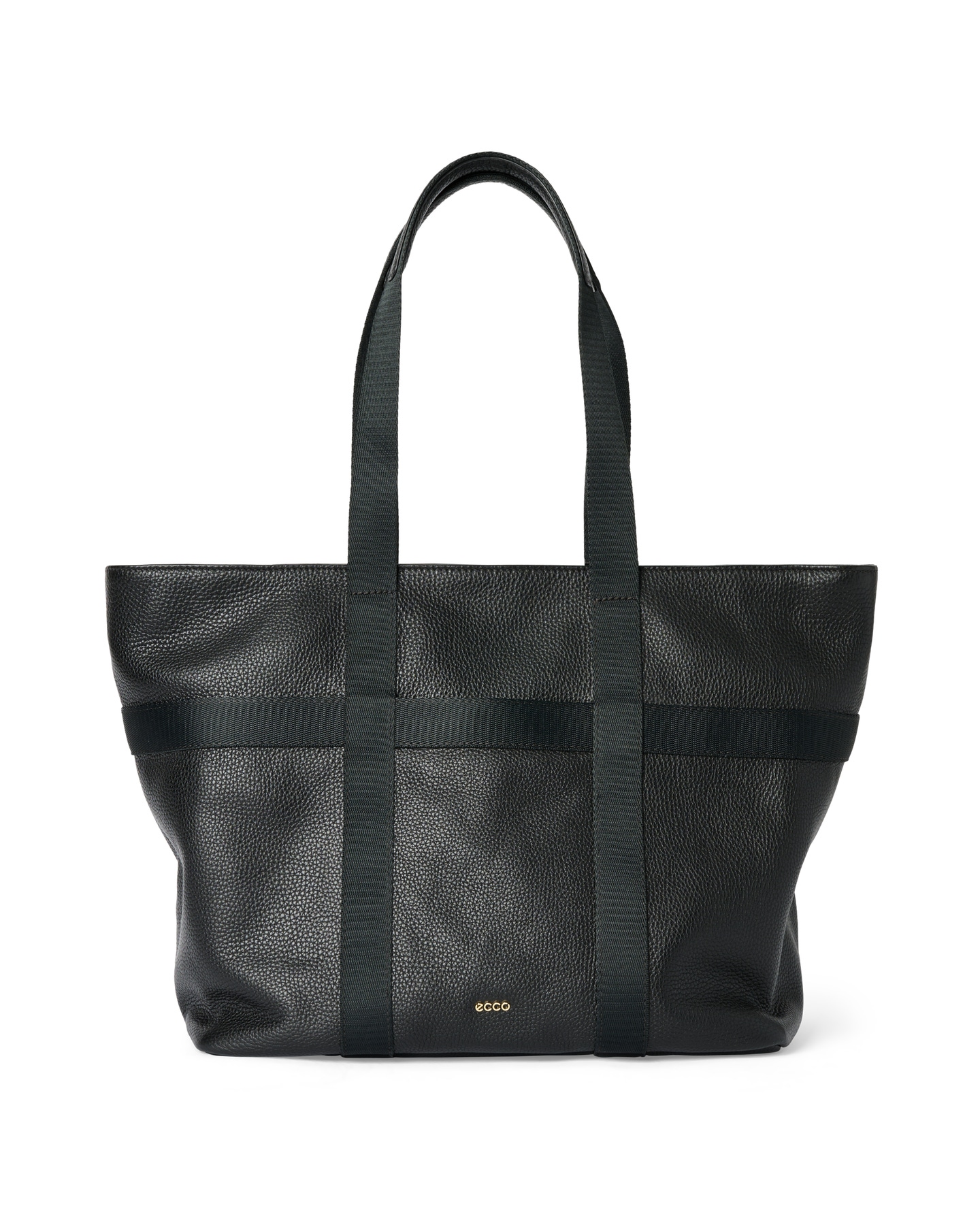 Bags - Premium Quality | Official ECCO® Store