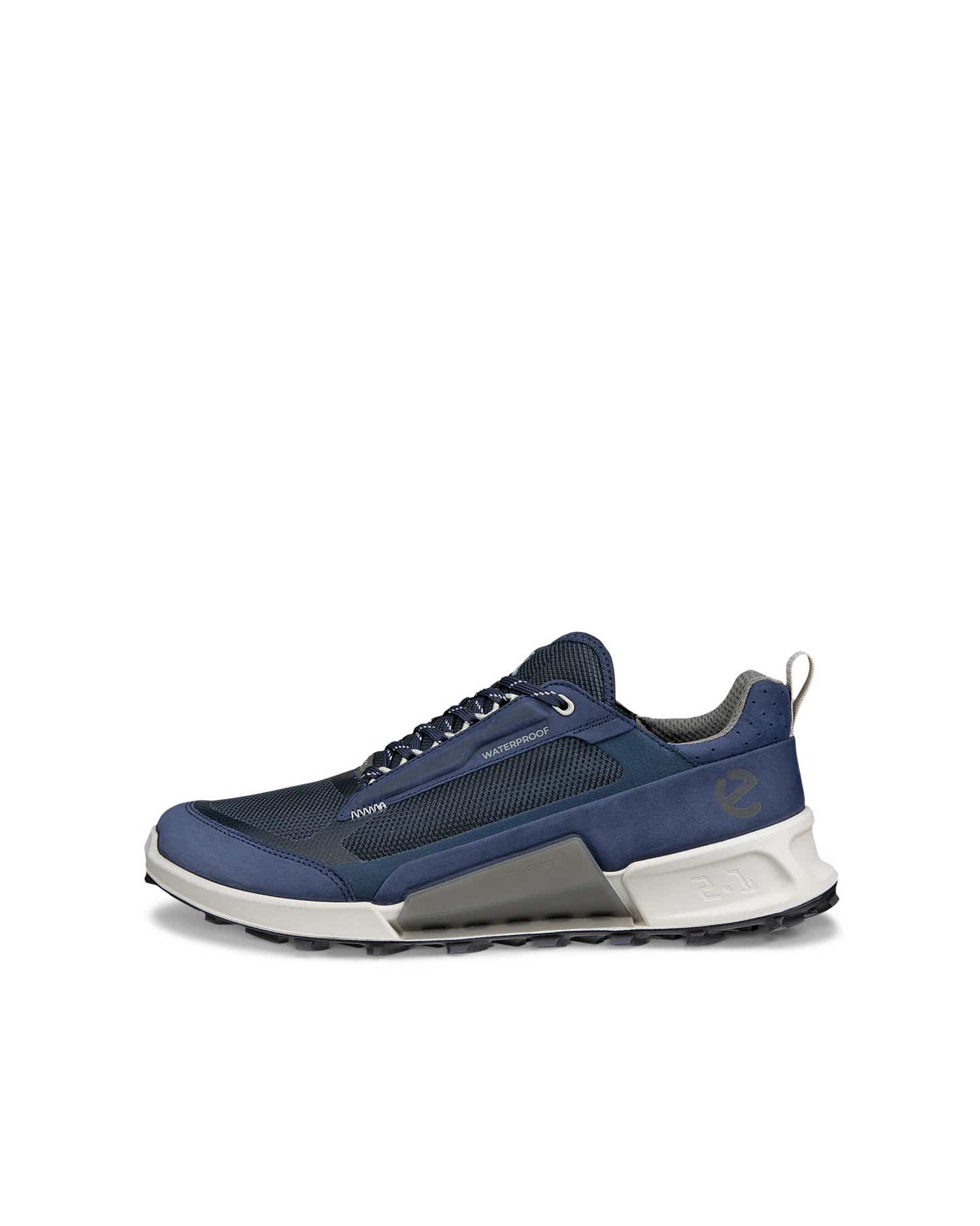 ECCO® Newest Men's Shoes - Latest Shoes Trends for Men