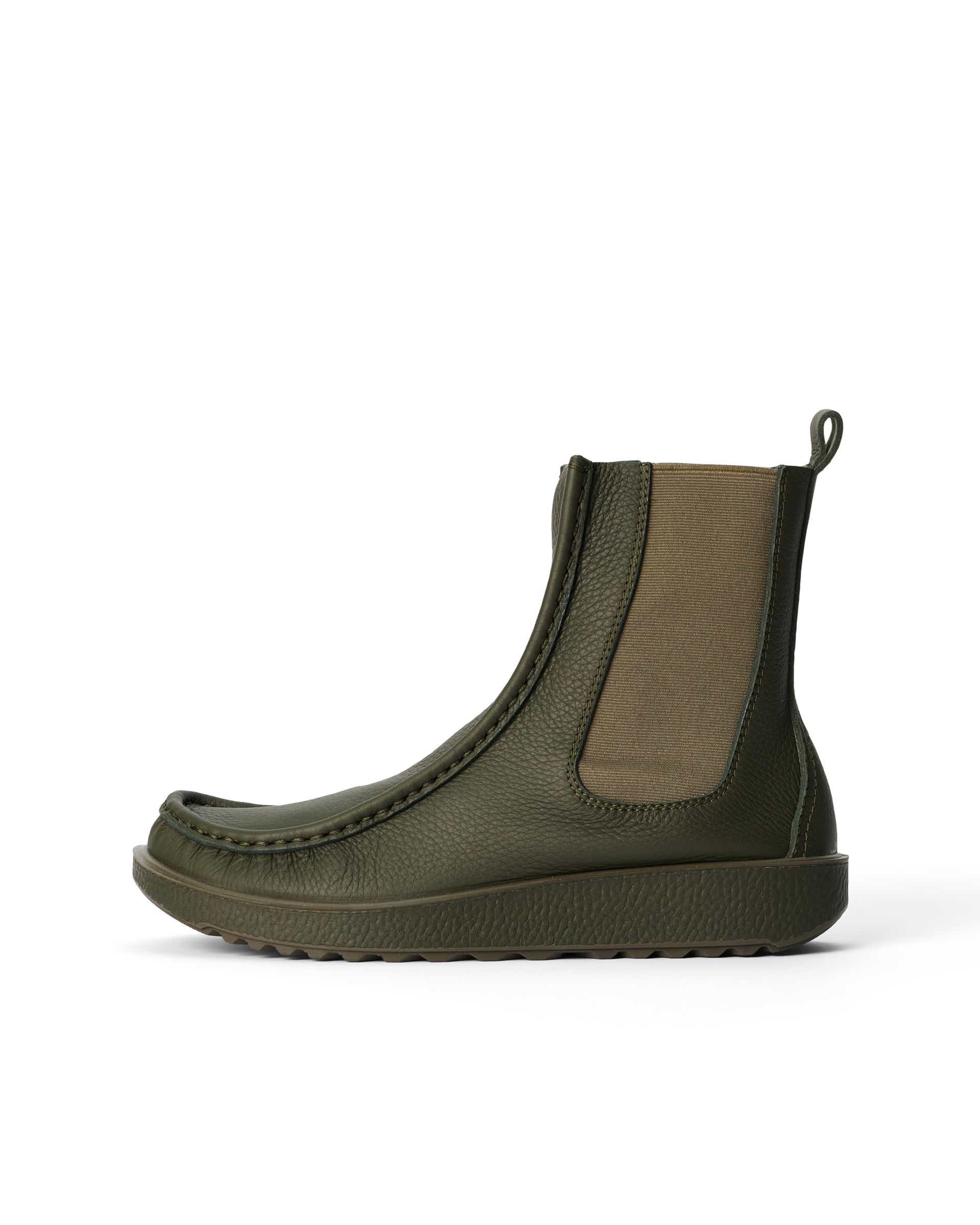 ECCO® Shoes - Shop for Comfortable Shoes Online Now