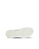 Men's ECCO® Golf BIOM C4 Leather Gore-Tex Shoe | White