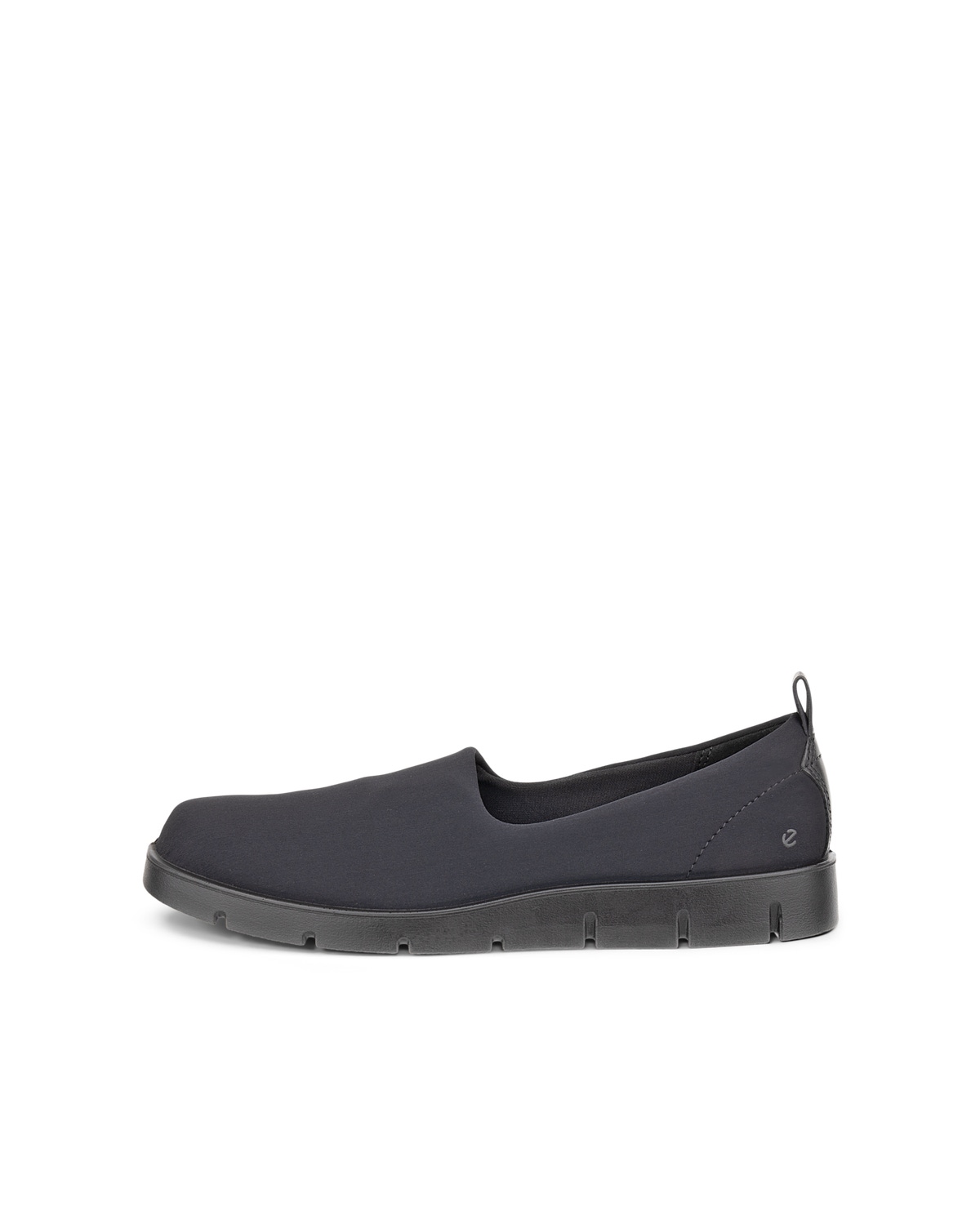 ECCO® Comfortable Women Shoes - Shop Online Now