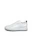 ECCO STREET ACE MEN'S SNEAKER | White