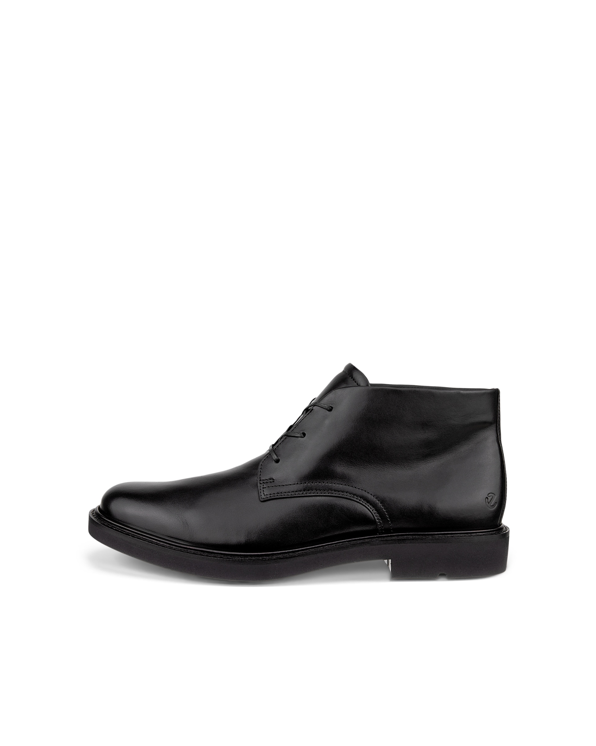 Men's Boots - Shop Stylish Boots for Men Now | ECCO®