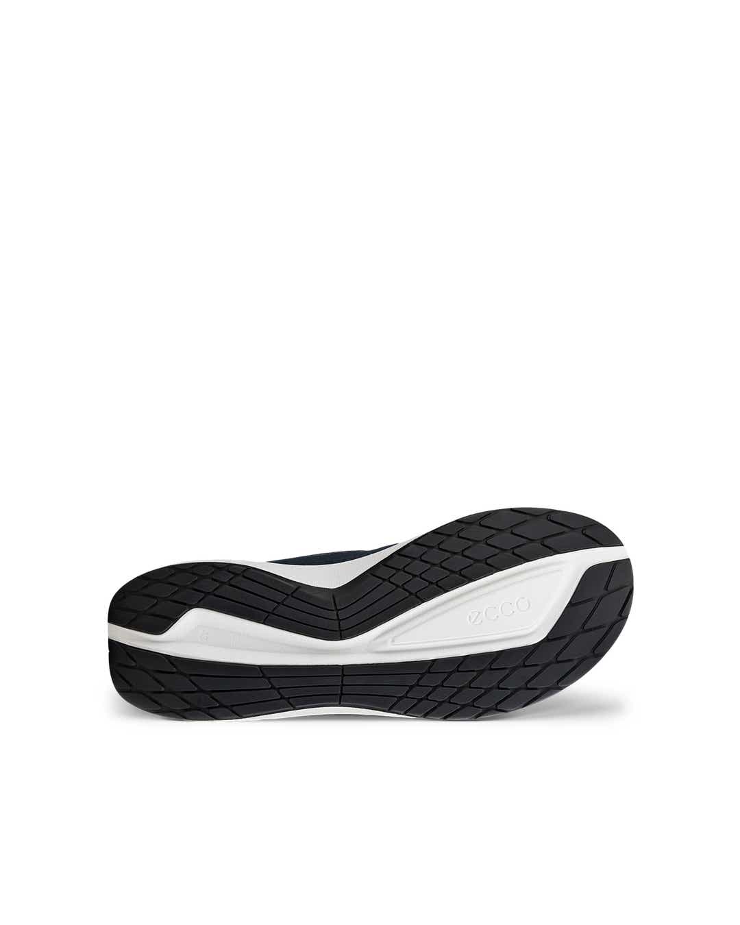 ECCO BIOM 2.2 MEN'S SNEAKER | Blue