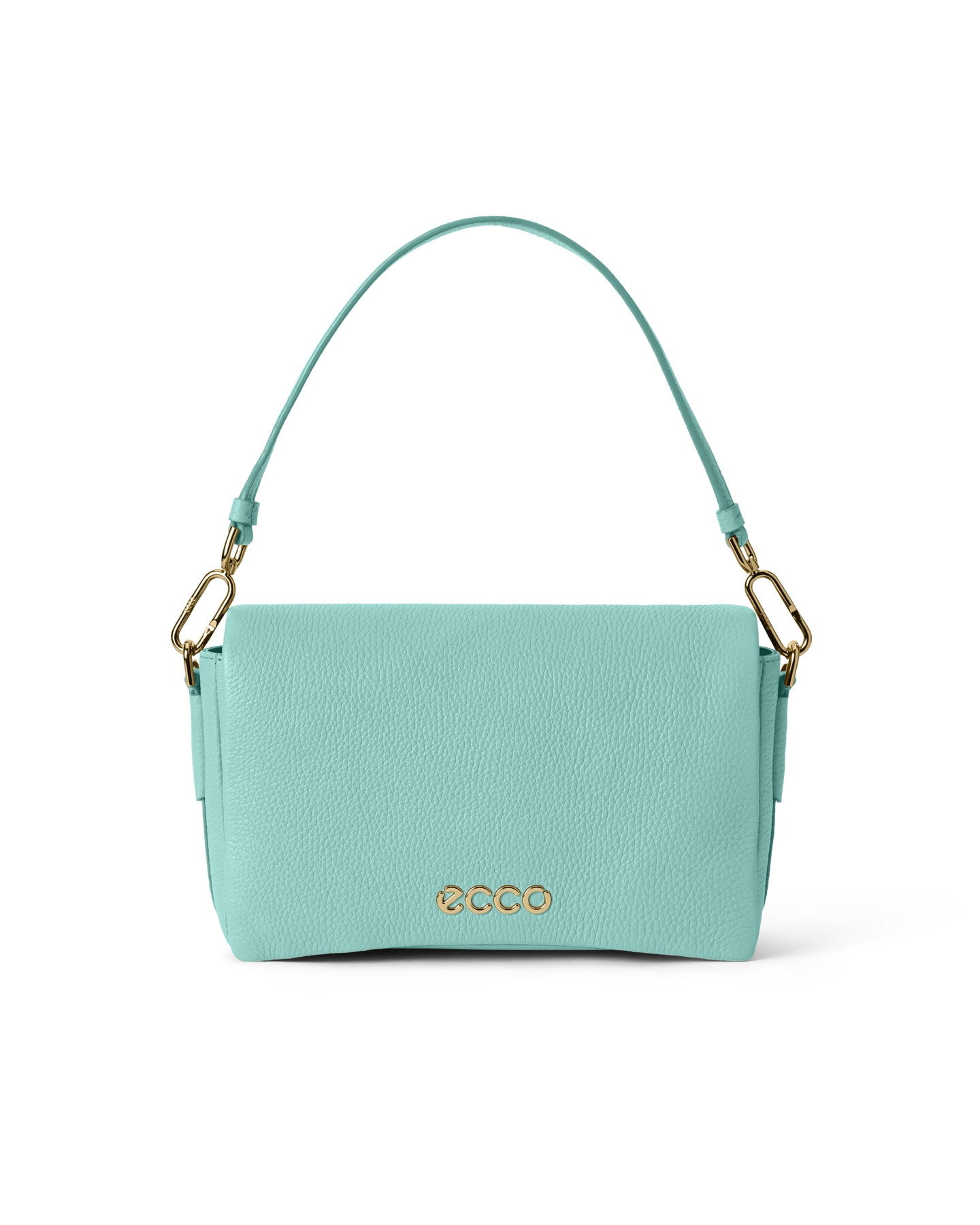 ECCO Bags, Totes & Handbags - Shop Stylish Designs | ECCO®