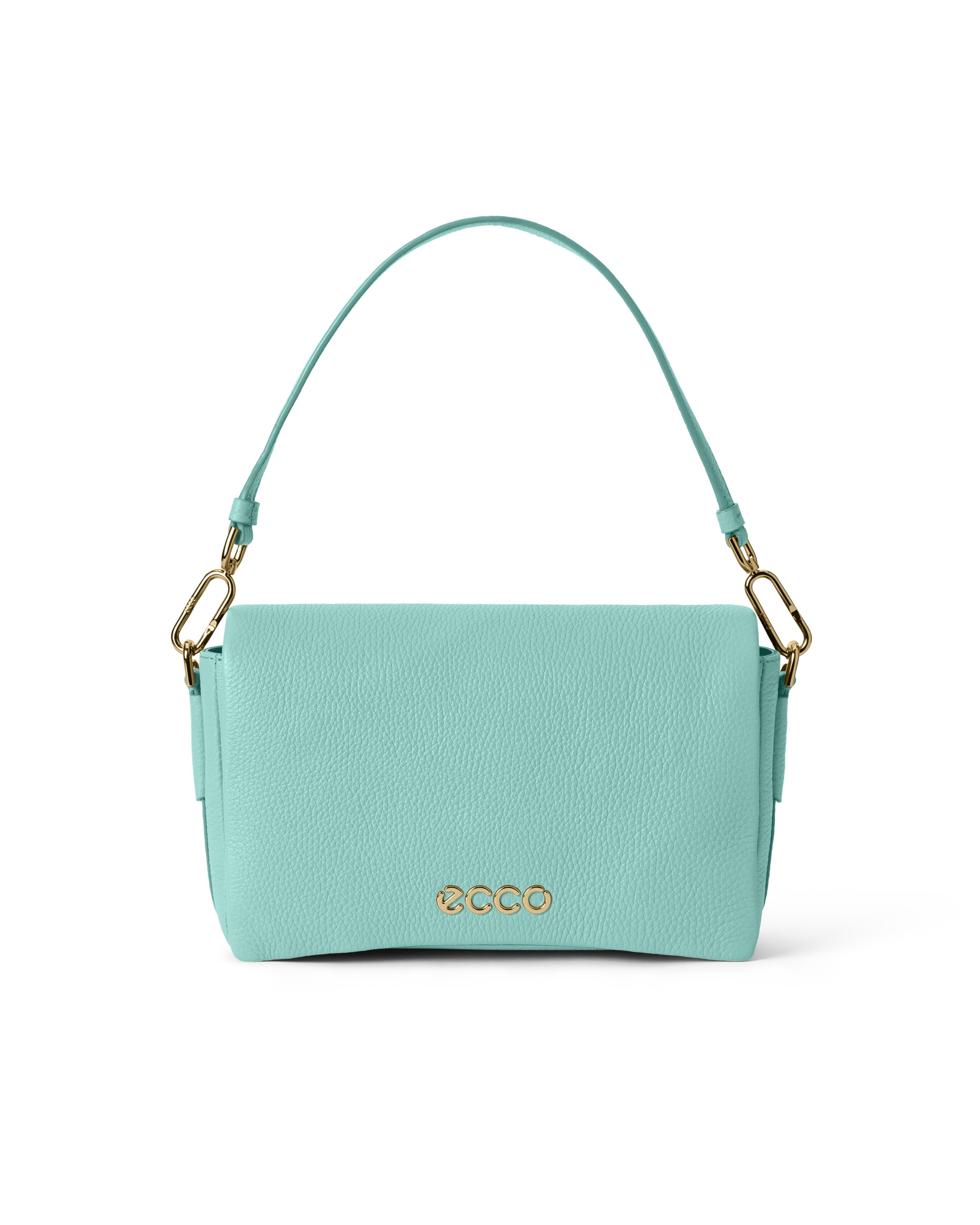ECCO Bags, Totes & Handbags - Shop Stylish Designs | ECCO®