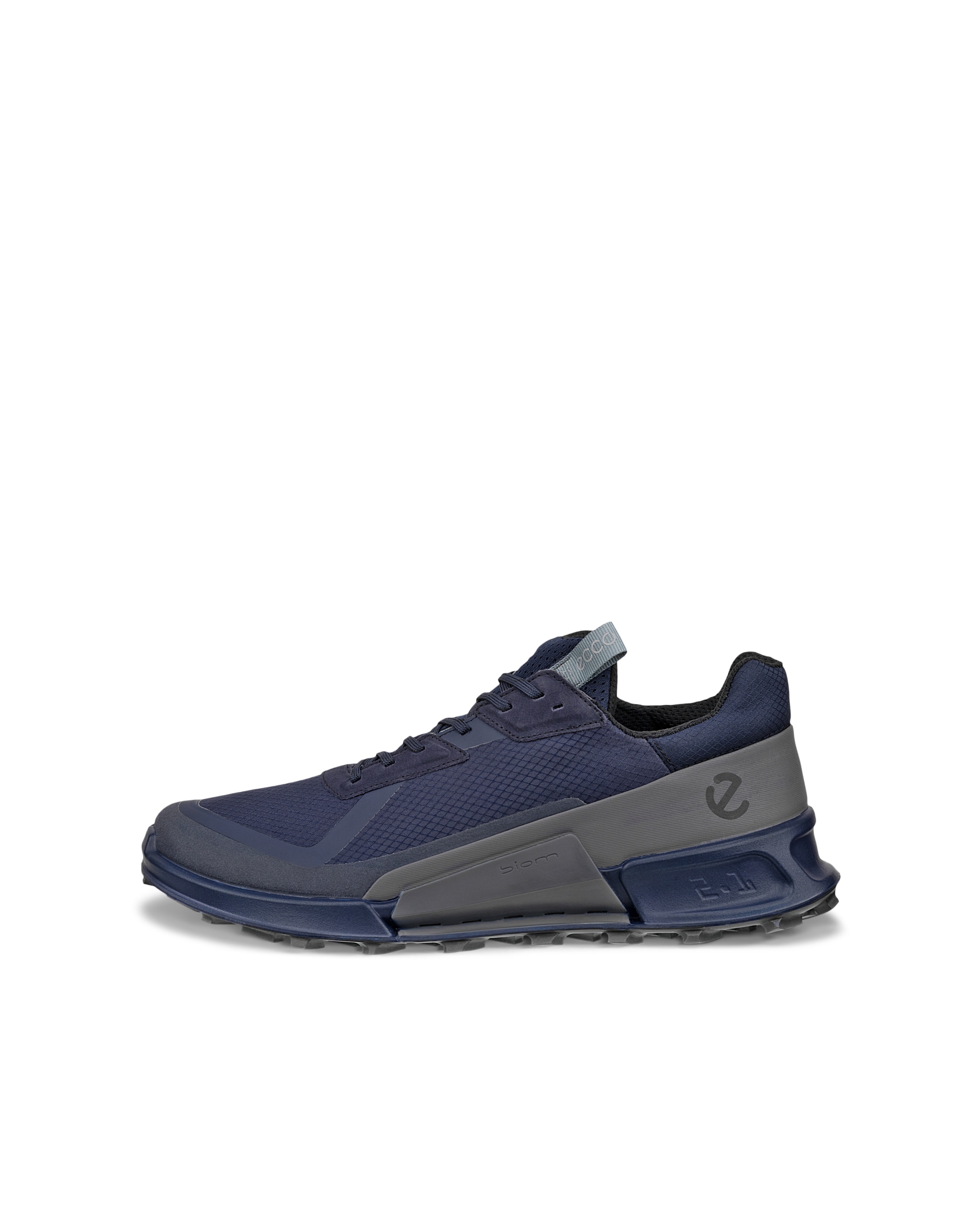 Men's Sneakers - Shop Stylish Sneakers for Men Now | ECCO®