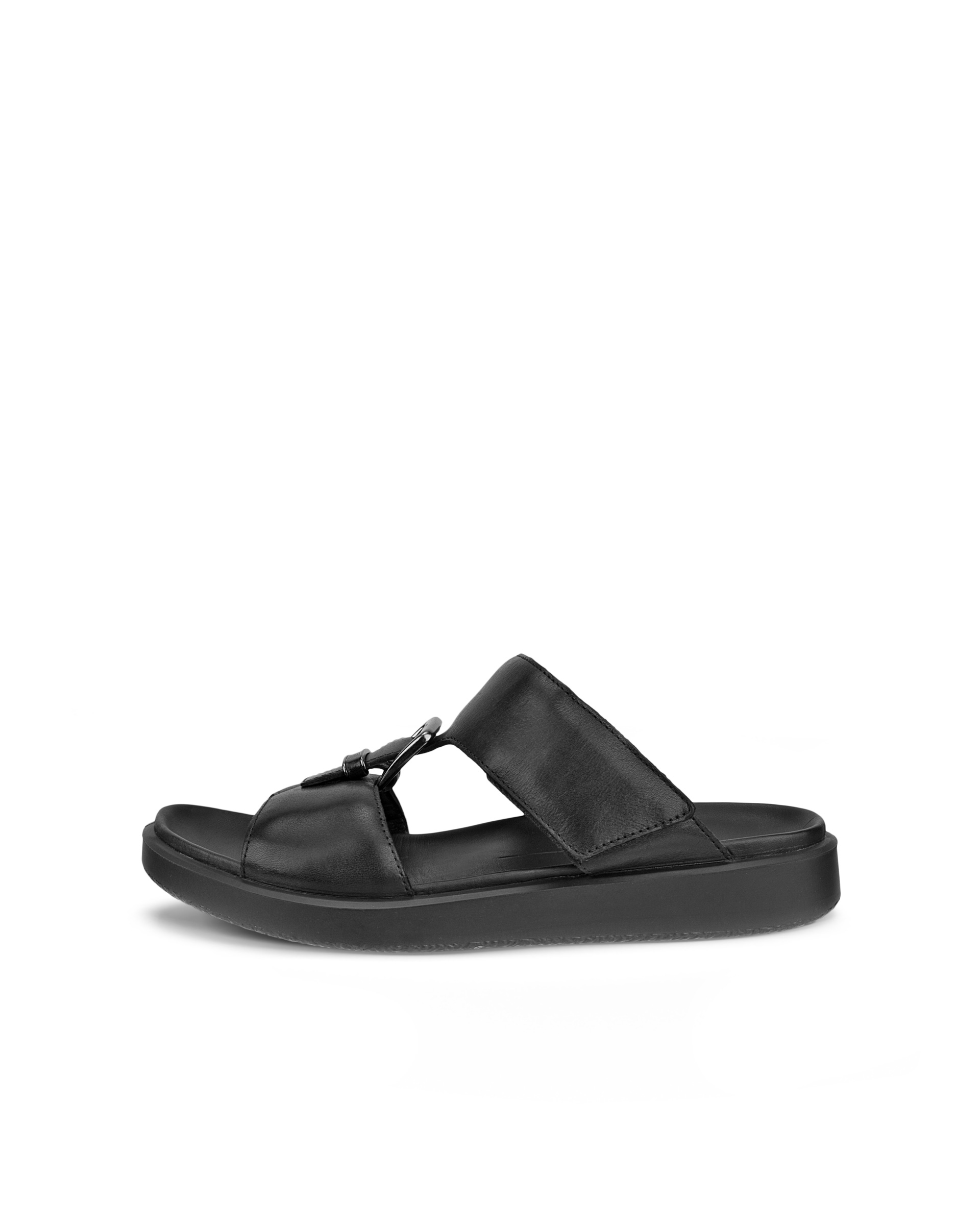 Men's Sandals - Shop Stylish Sandals for Men Now | ECCO®