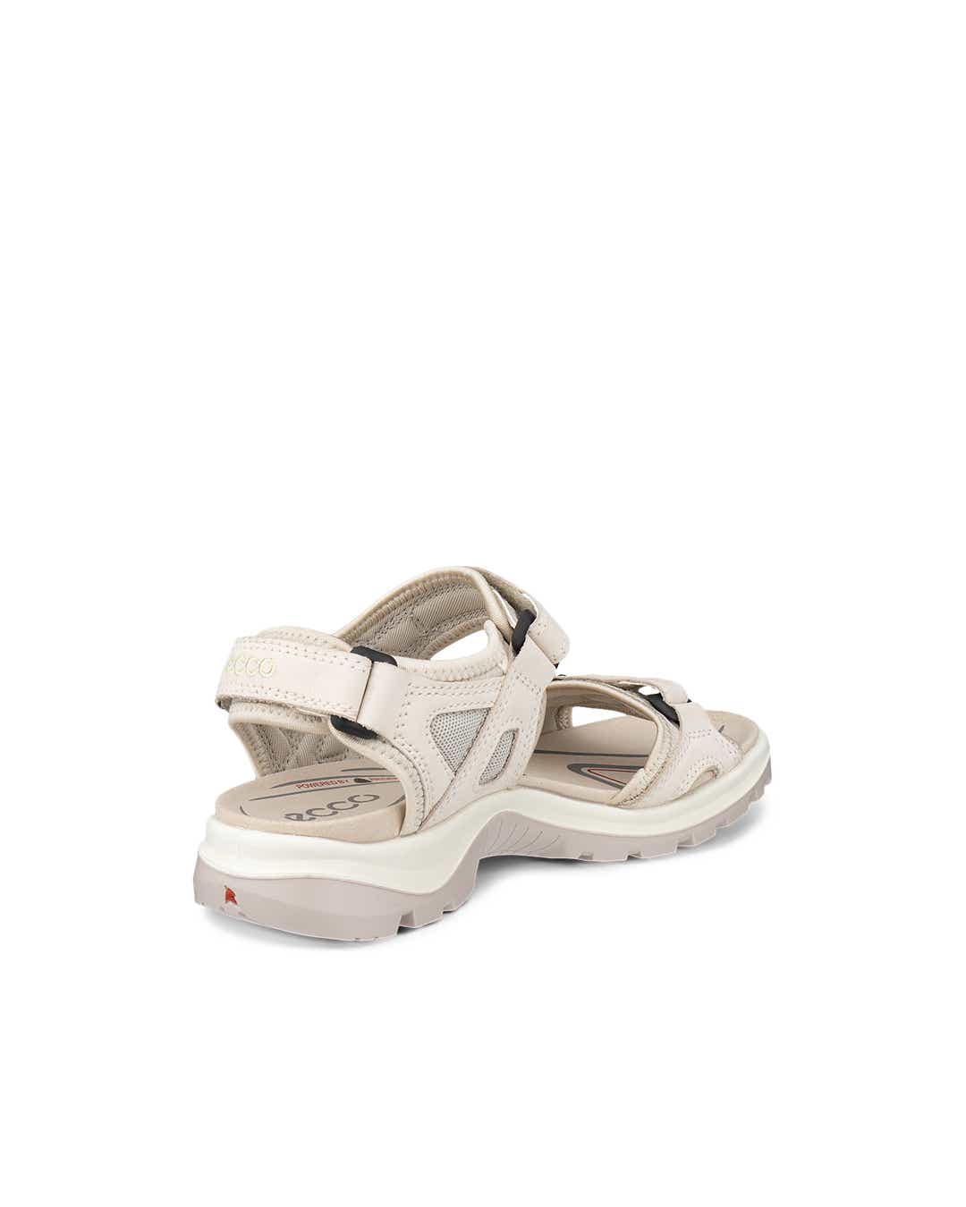 ECCO OFFROAD WOMEN'S SANDAL | Beige