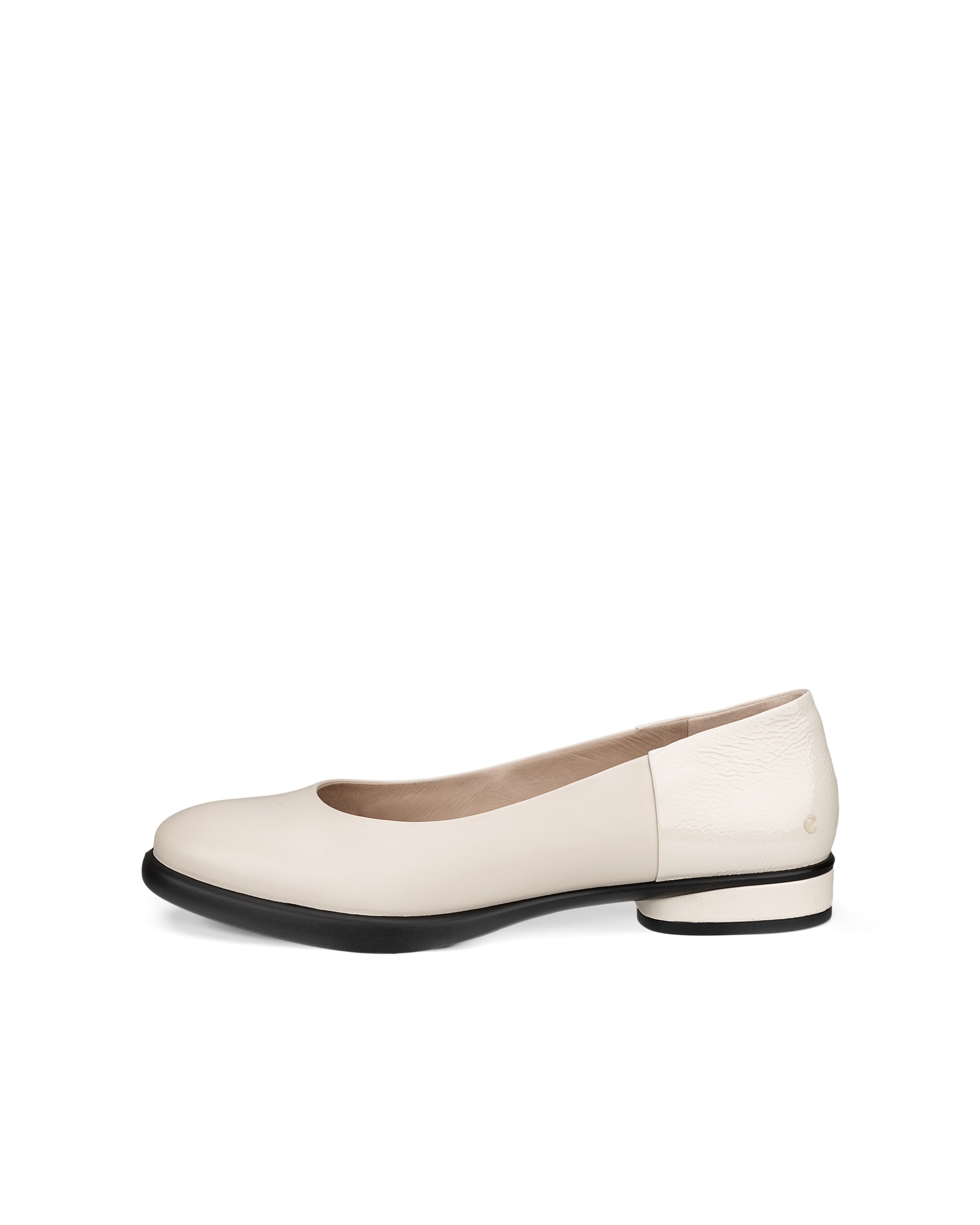 ECCO® Women's Dress Shoes - Shop Online Now