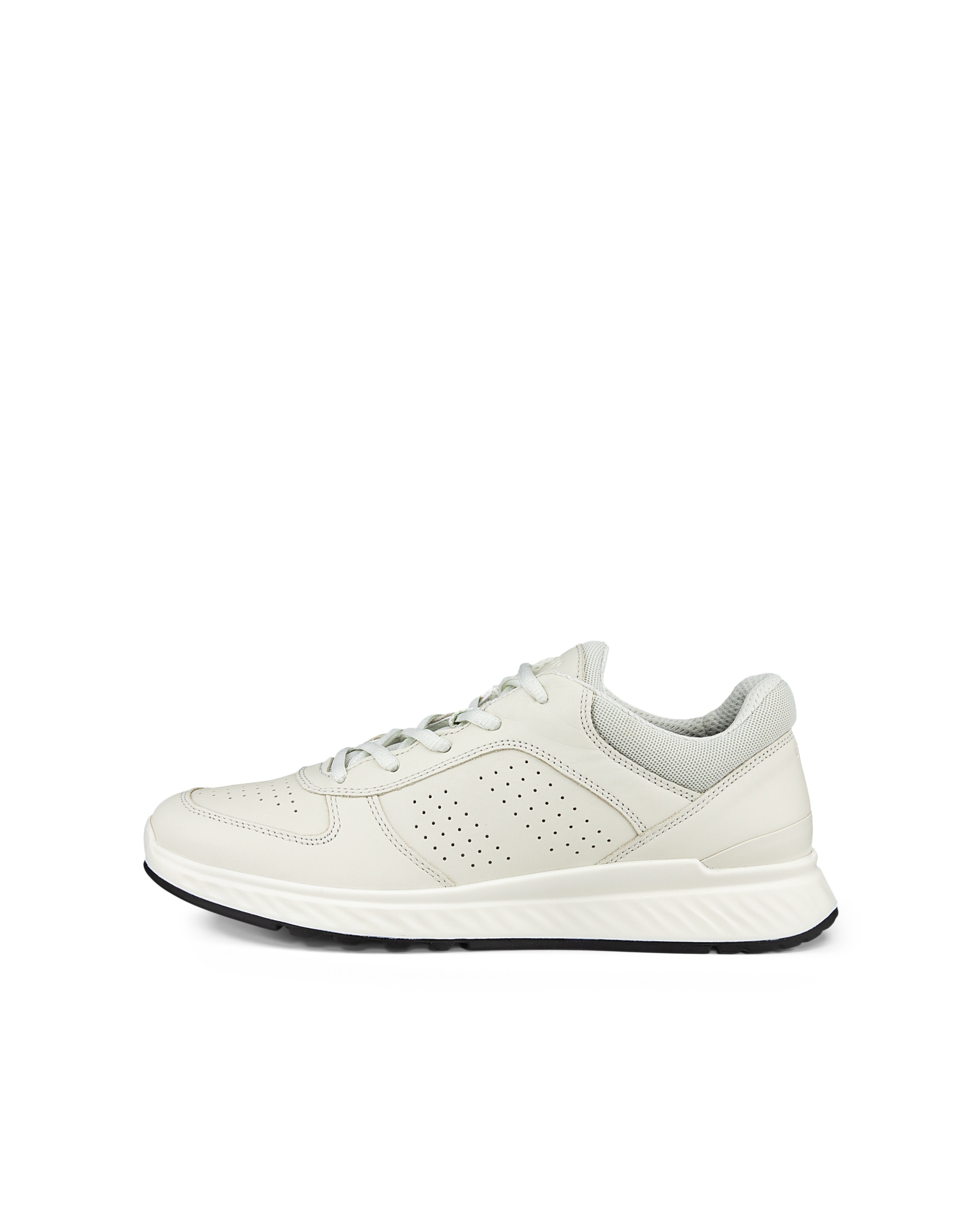 ECCO® for Women's Multisport Shoes - Shop Online Now
