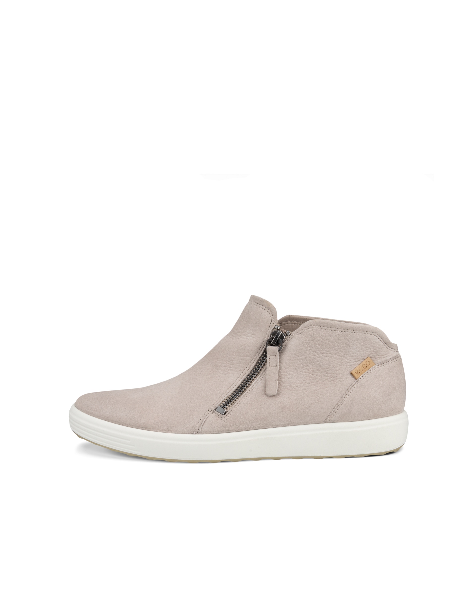 Women Shoes On Sale - Shop Shoes on Sale Now | ECCO®