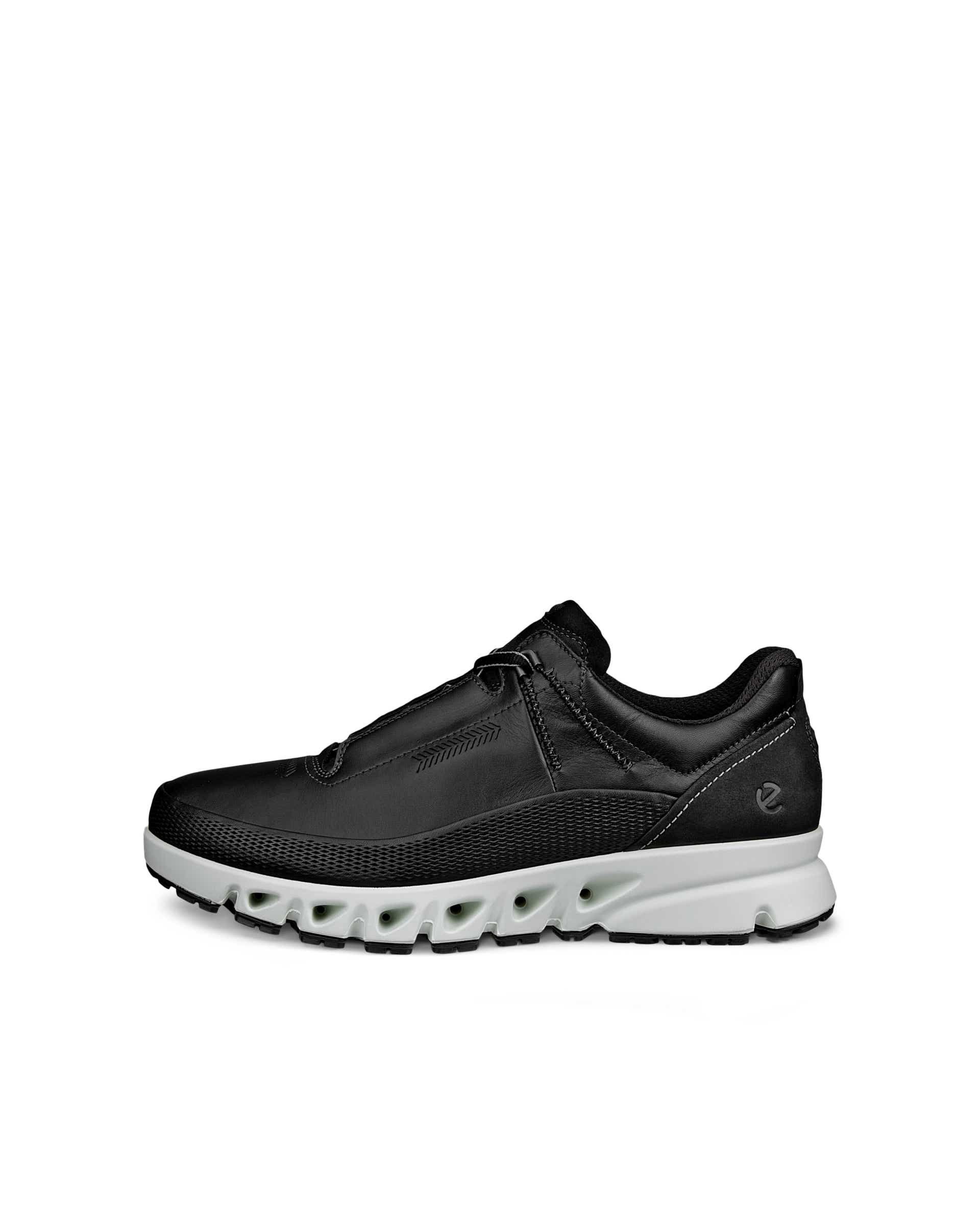 Men's Shoes - Shop Stylish Shoes for Men Now | ECCO®
