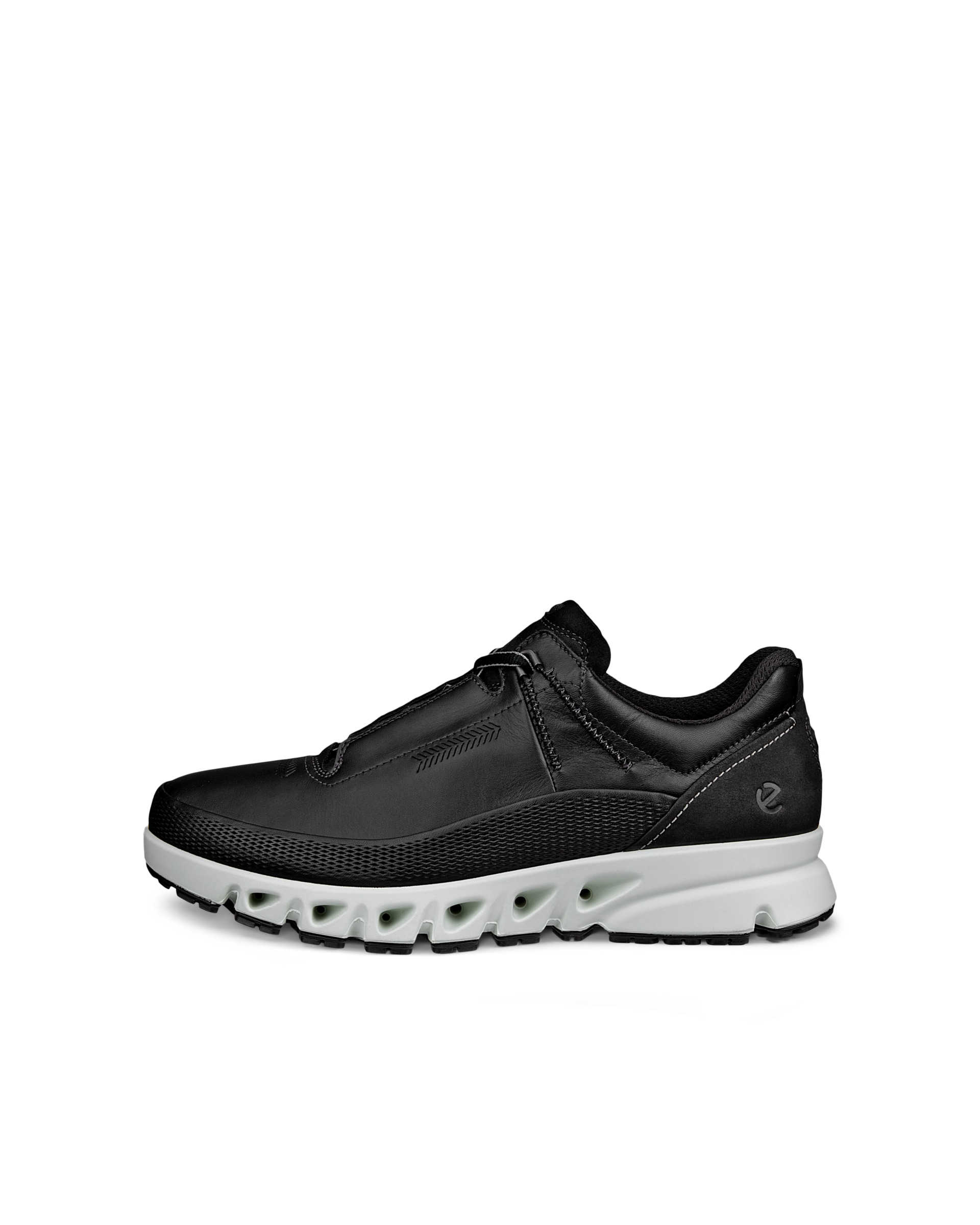 Men's Waterproof Shoes - Shop Waterproof Shoes for Men Now | ECCO®