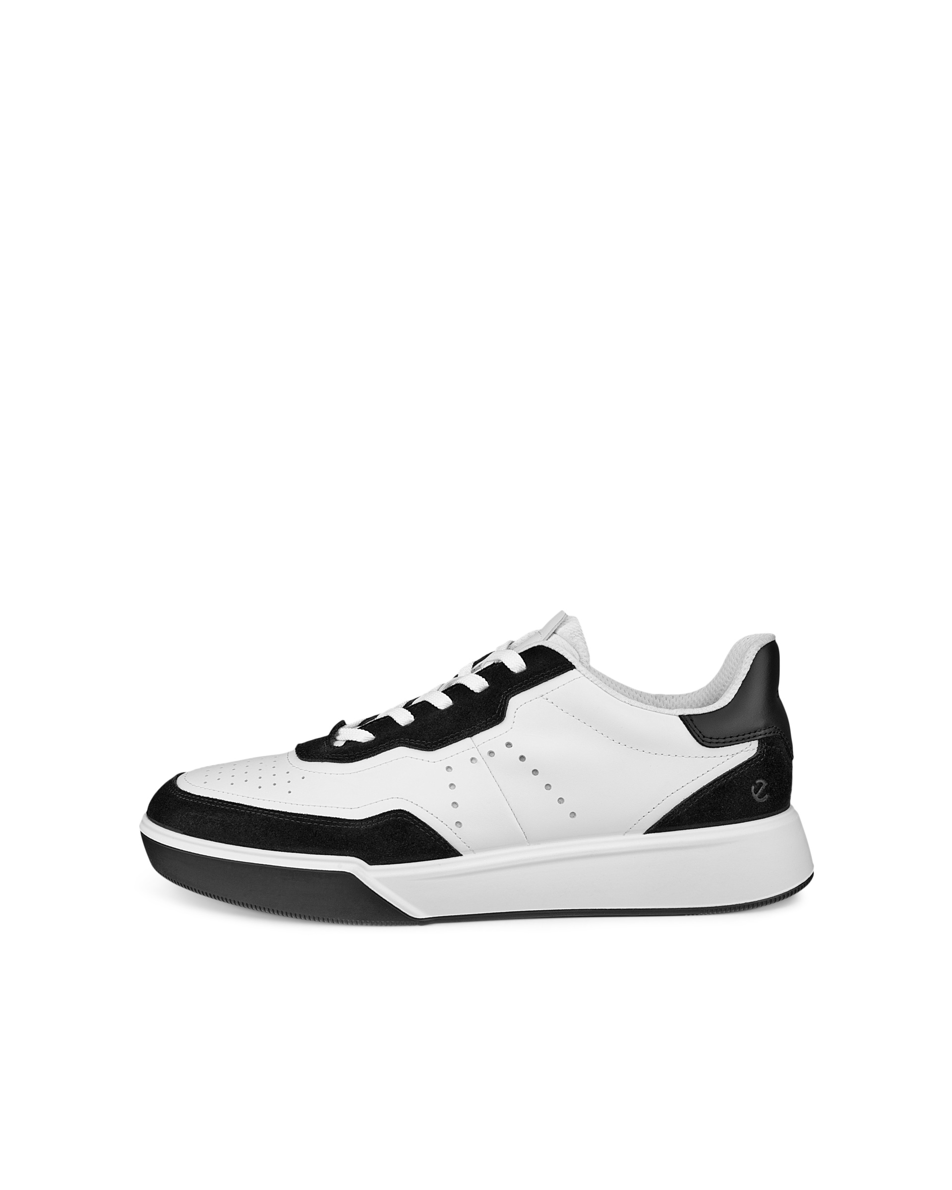 Men's New Arrivals - Shop New Shoes for Men Now | ECCO®