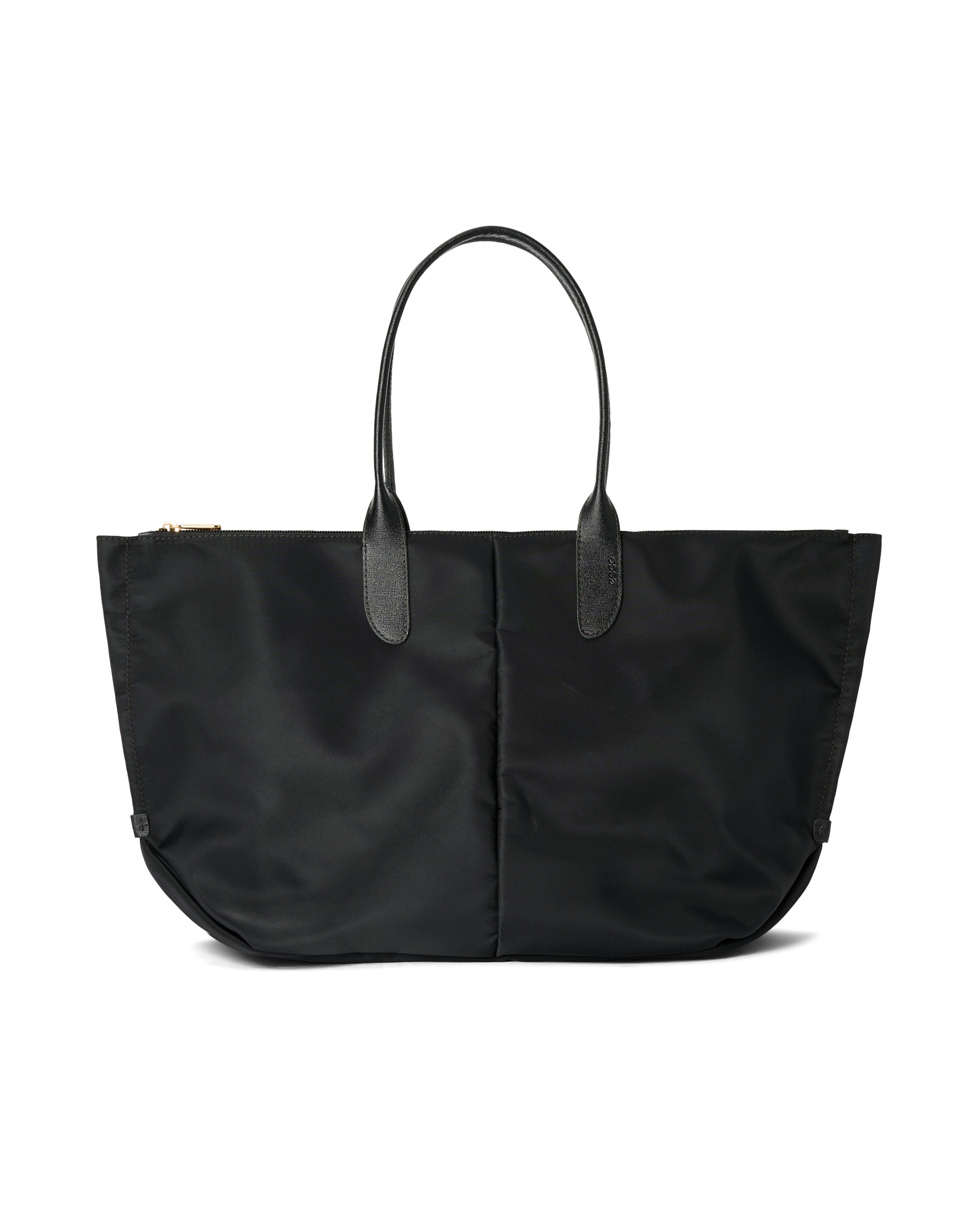 ECCO® Bags - Shop Online Now