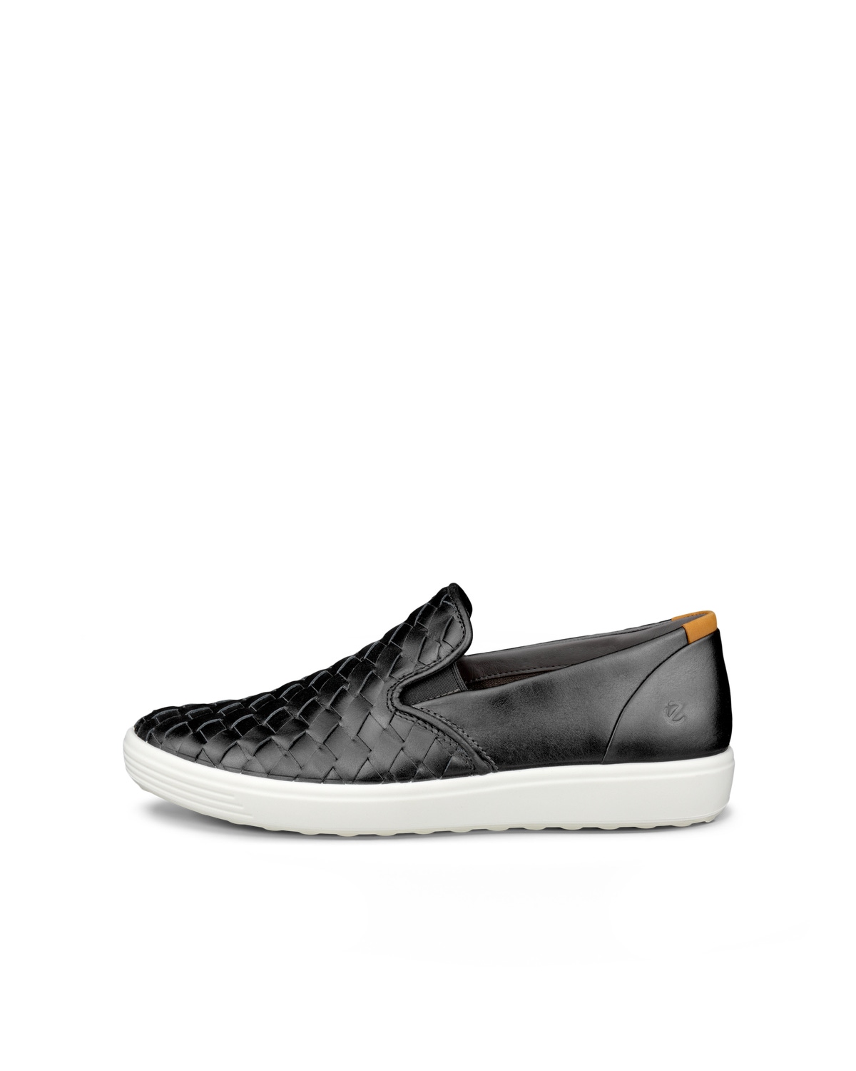 Discover ECCO® Soft 7 Sneakers for Women