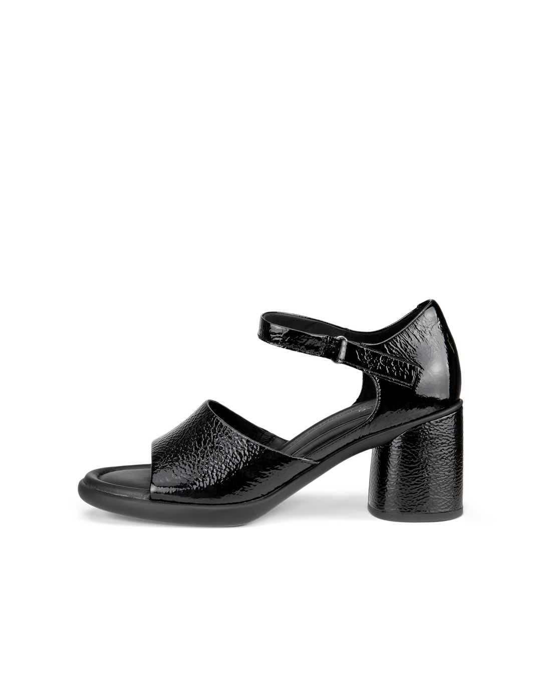 Women Shoes On Sale - Shop Shoes on Sale Now | ECCO®