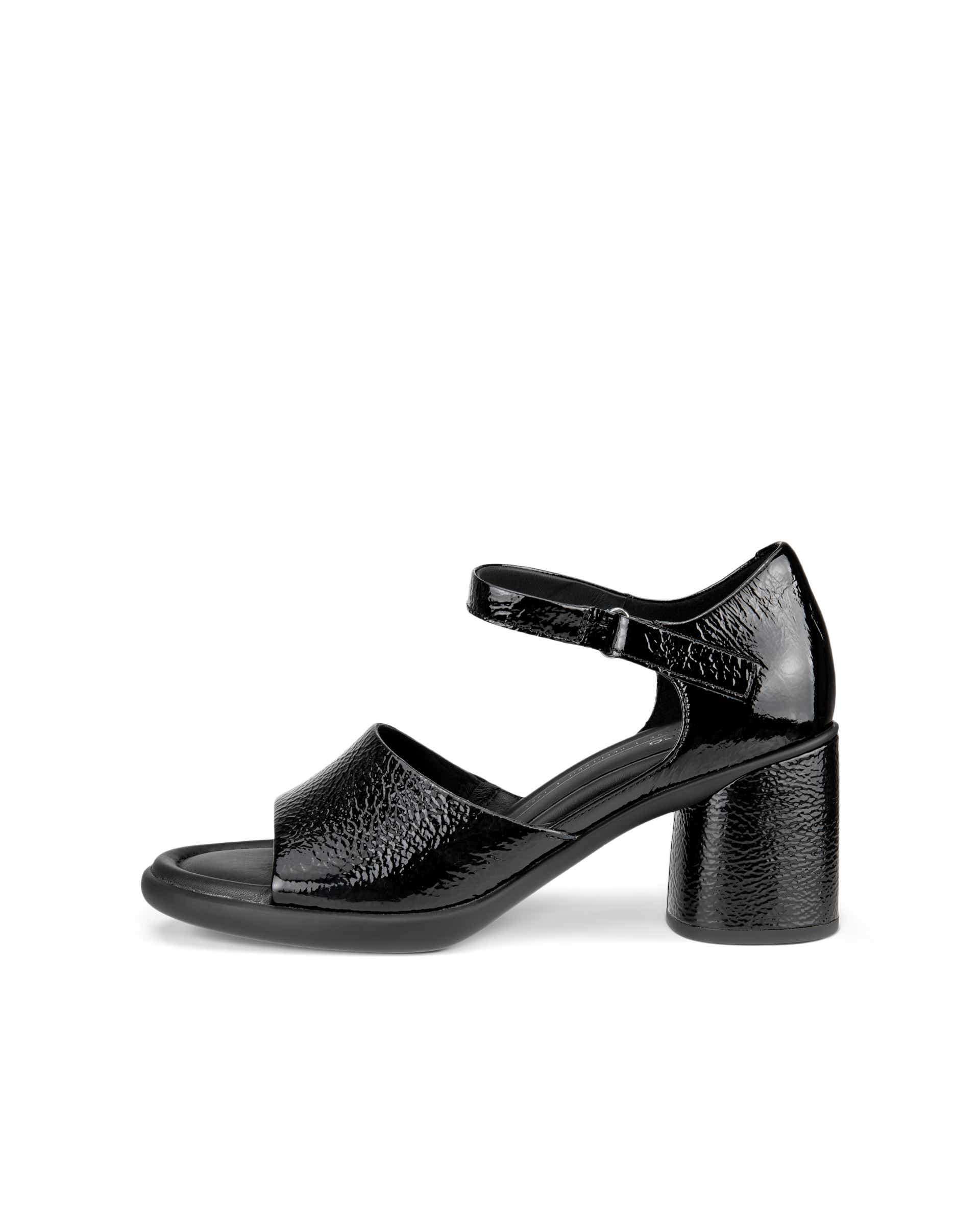 Women Shoes On Sale - Shop Shoes on Sale Now | ECCO®