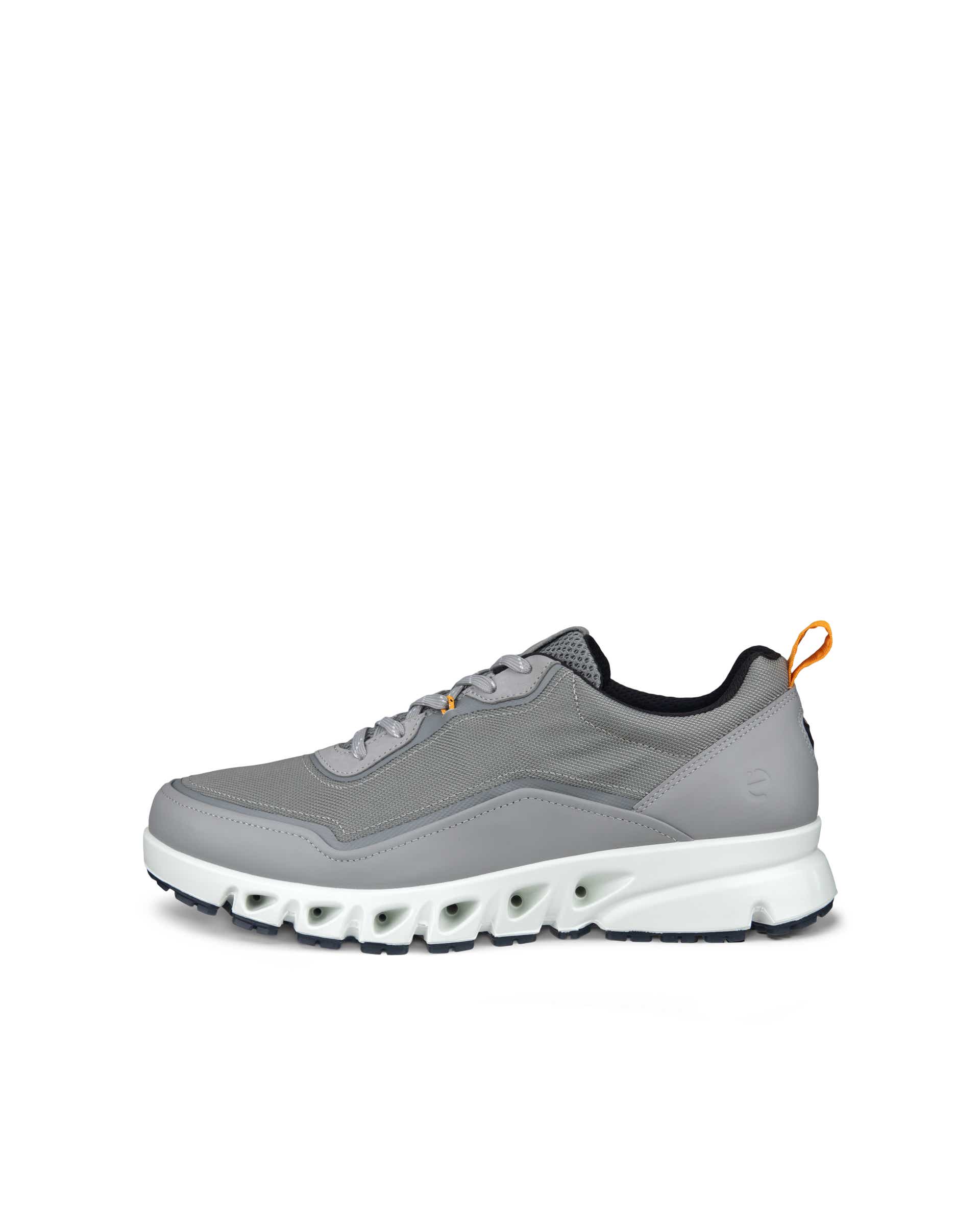 Shoes & Footwear On Sale - Shop Online Now | ECCO®