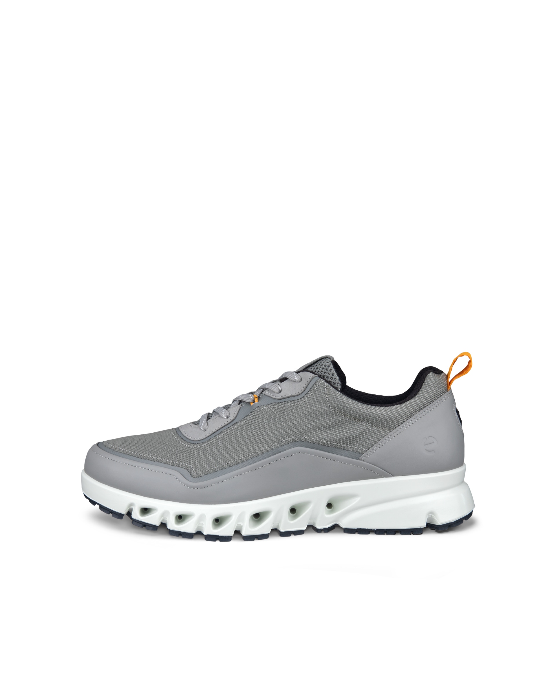 Men's New Arrivals - Shop New Shoes for Men Now | ECCO®