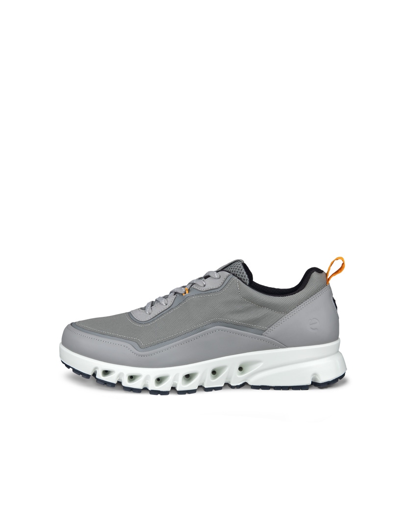 Men's New Arrivals - Shop New Shoes for Men Now | ECCO®