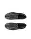 Men's ECCO® Soft 7 Leather Sneaker | Black