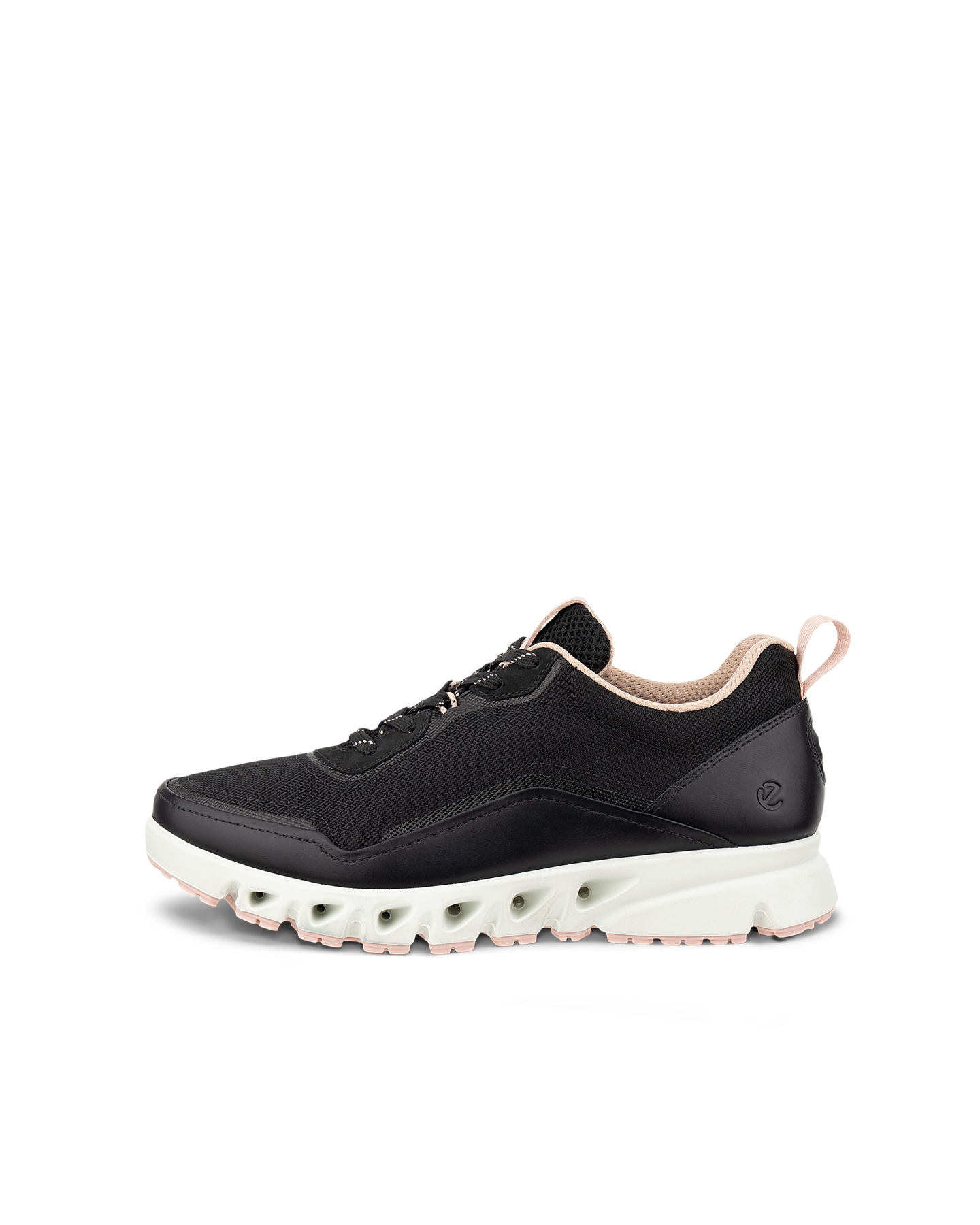 Women's Shoes - Buy Comfortable Shoes For Women | ECCO®