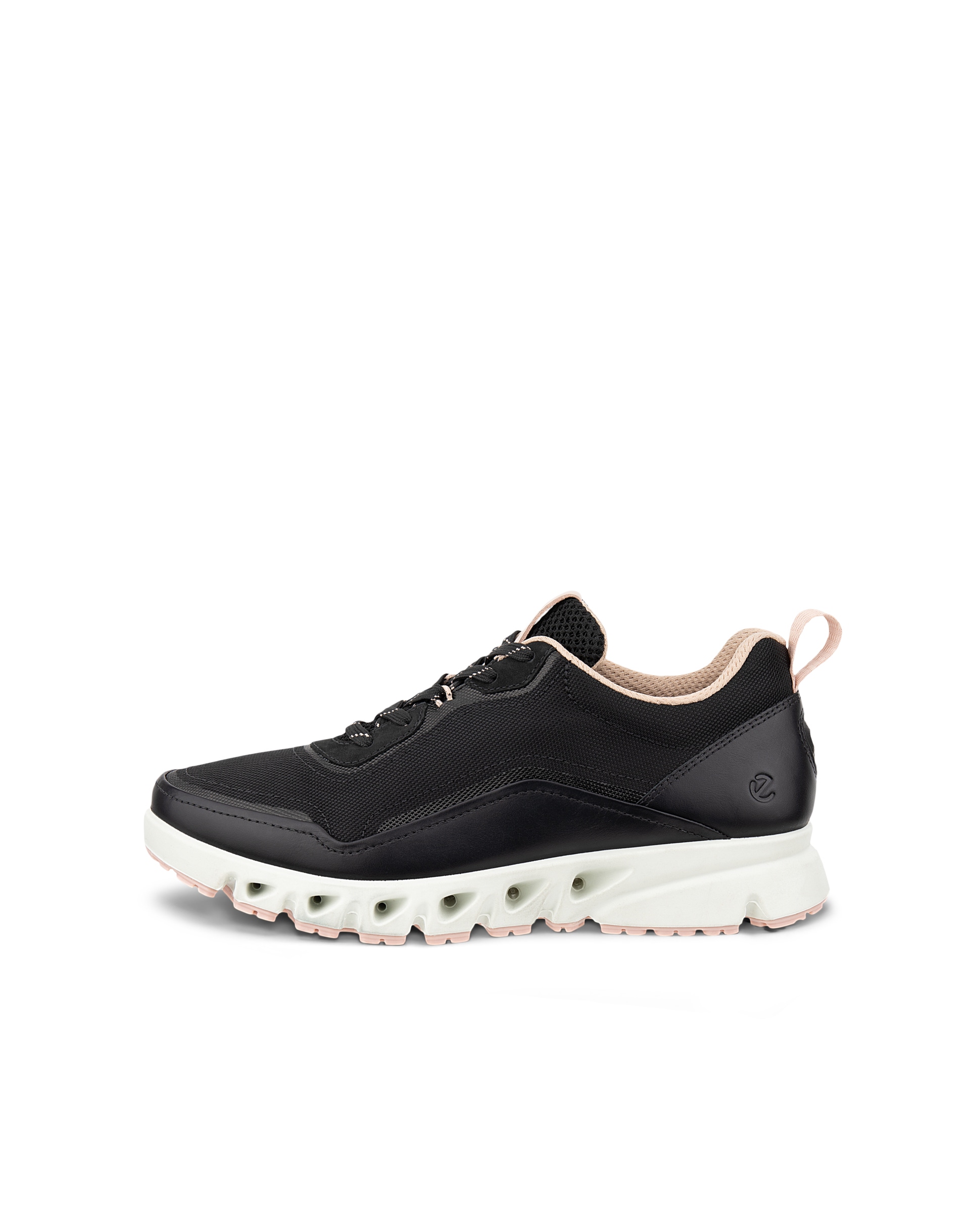 Women's Shoes - Buy Comfortable Shoes For Women | ECCO®