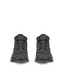 Men's ECCO® MX Gore-Tex High-Top Outdoor Sneaker | Black