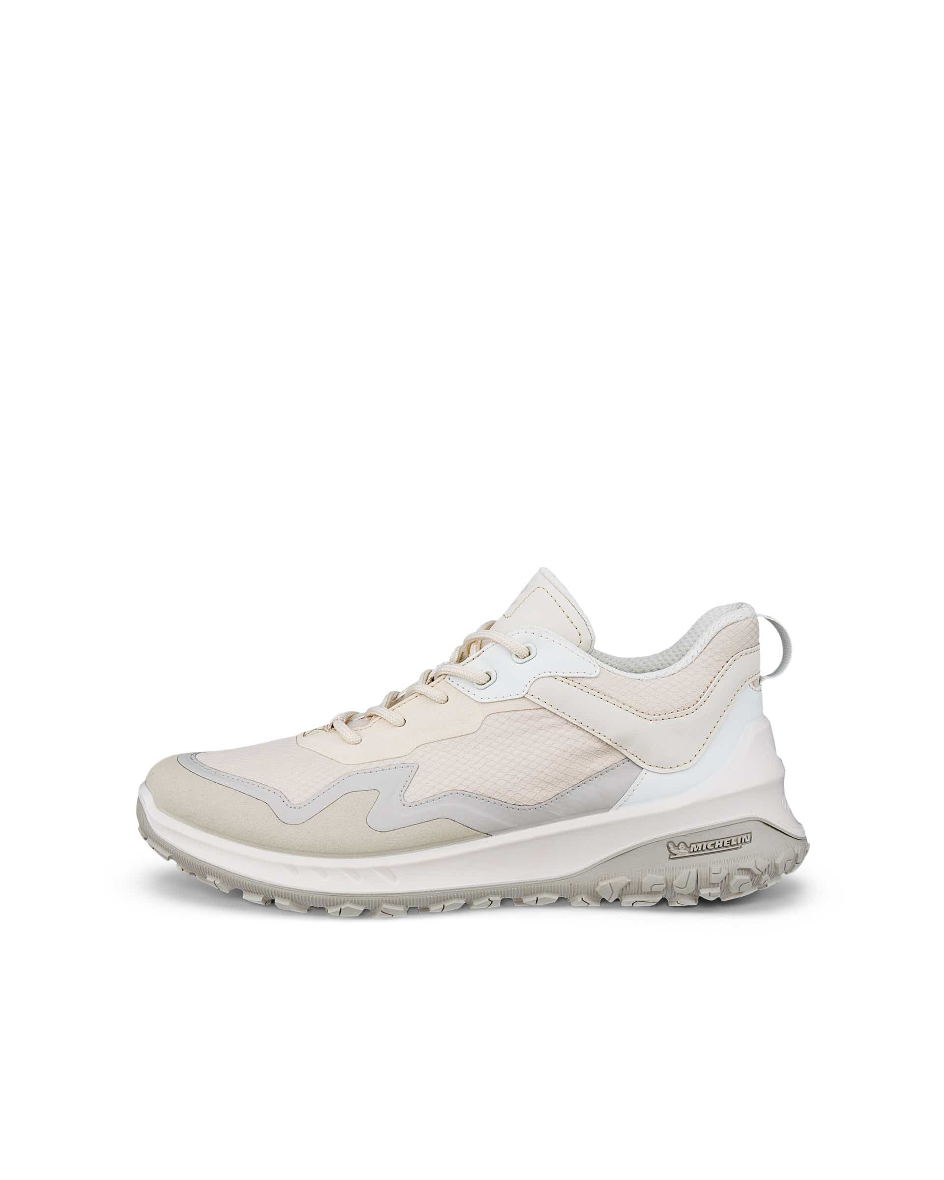 Allahindlus | Jalatsid | ECCO®